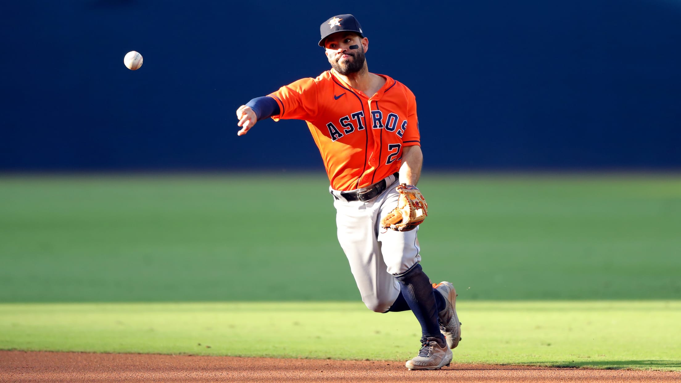 Team Photos: Starting Pictures | MLB.com