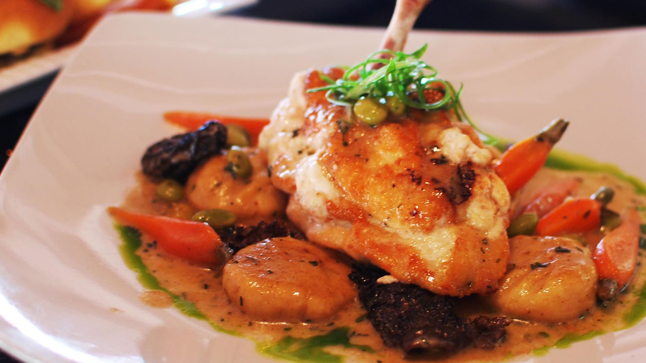 Catering | Great American Ball Park | Cincinnati Reds