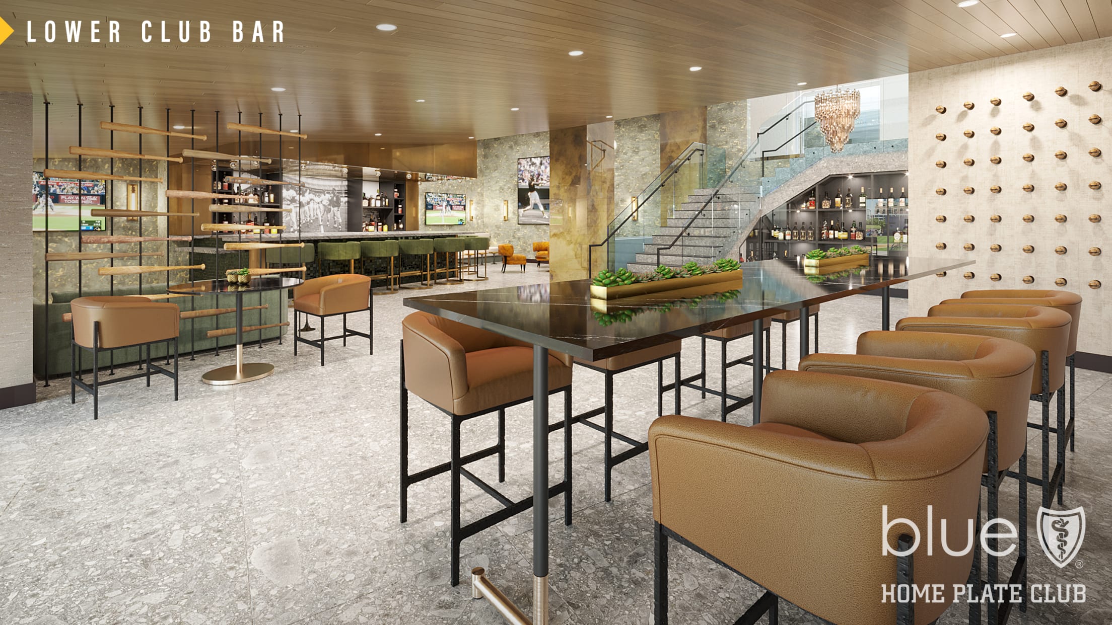 Premium Tickets | San Diego Padres