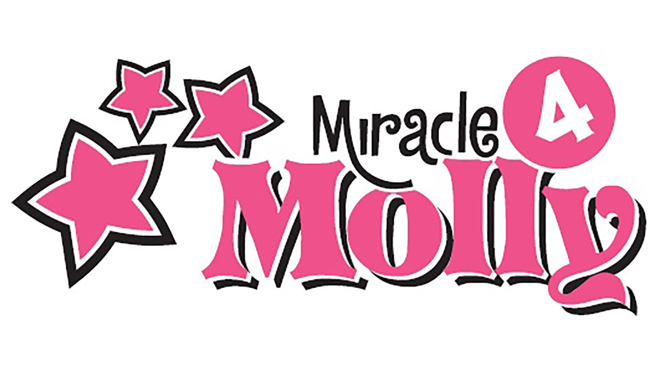 Miracle 4 Molly | Philadelphia Phillies