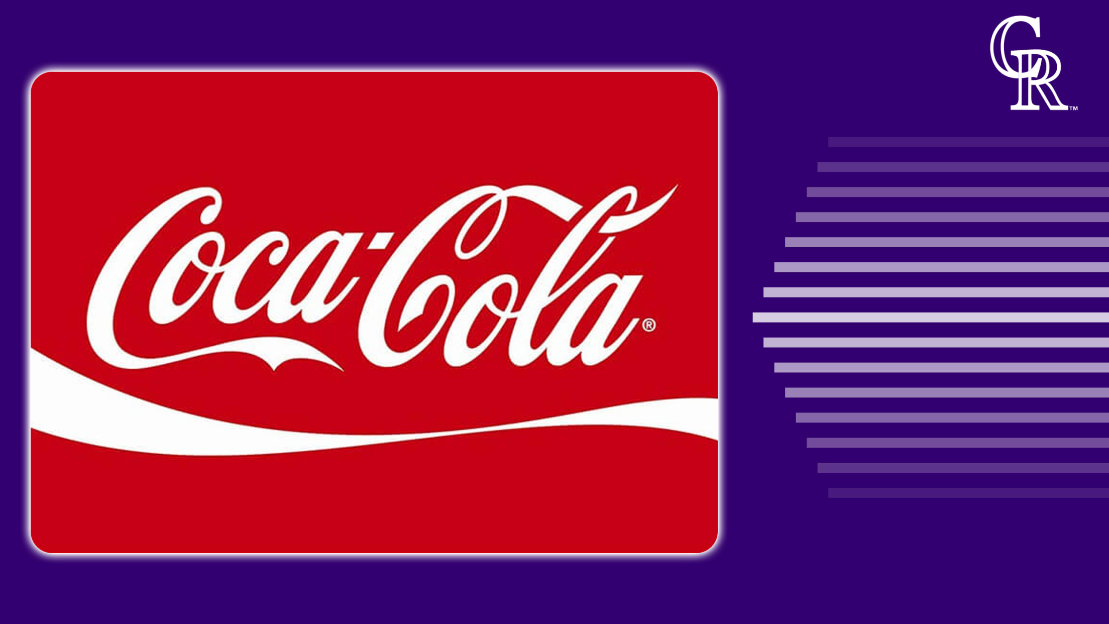 Club Level Mobile Ordering | Colorado Rockies