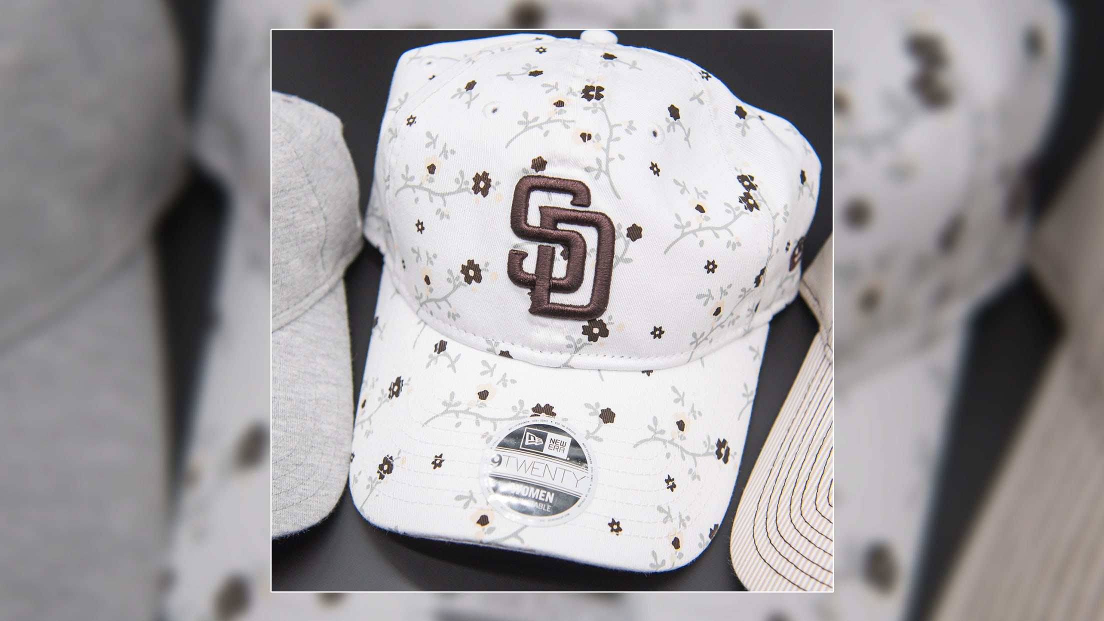 Padres Store | San Diego Padres