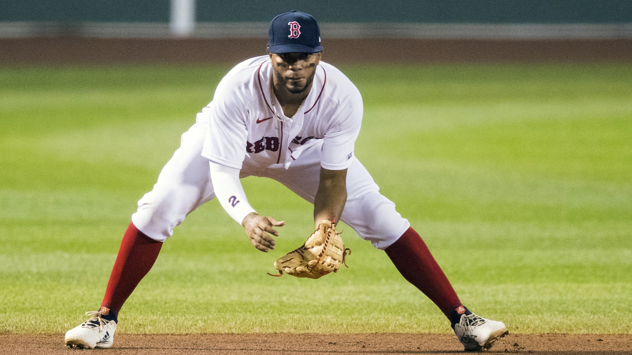 Team Photos: Starting Pictures | MLB.com