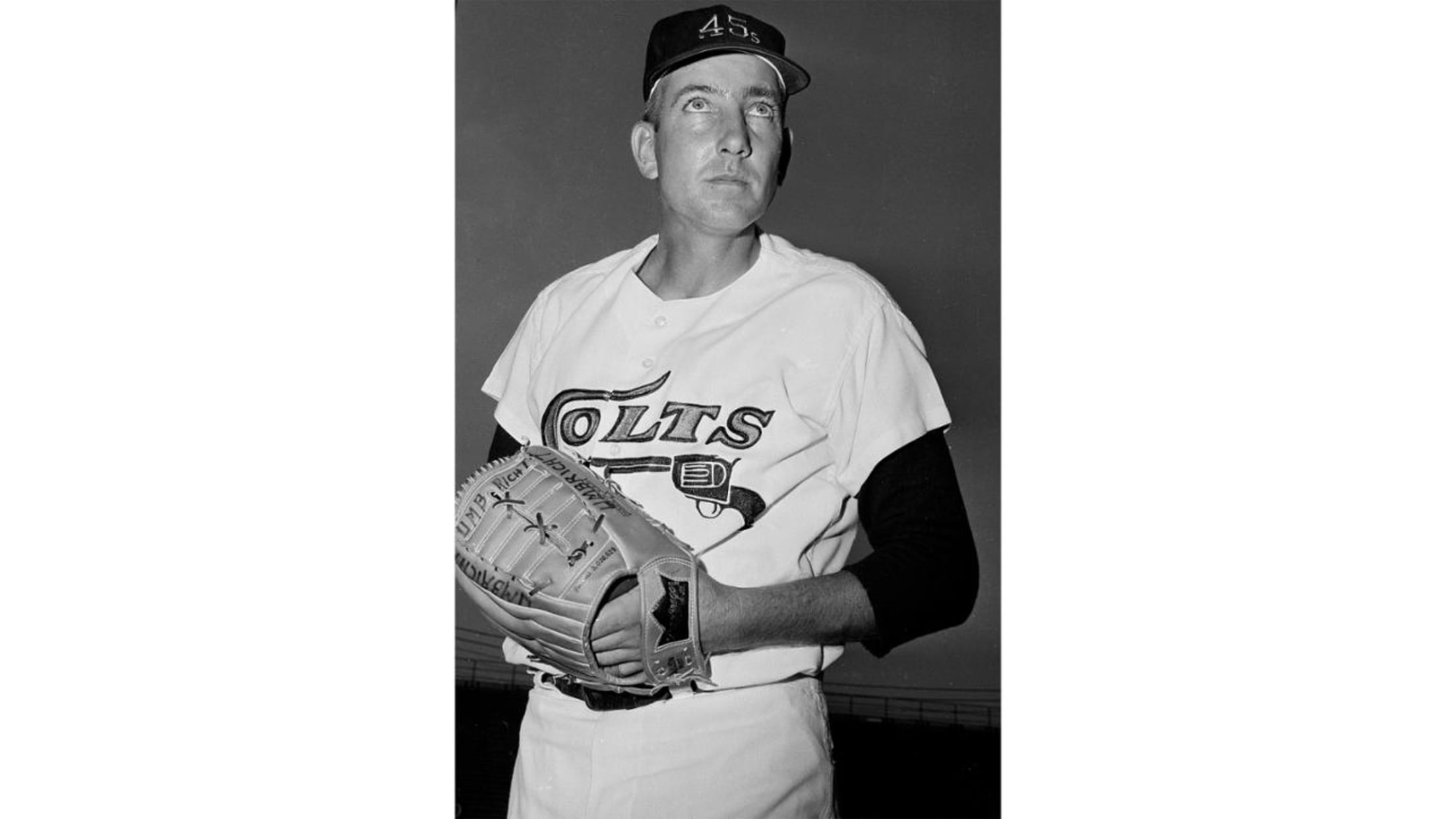 Astros' All-Time Retired Numbers | Houston Astros