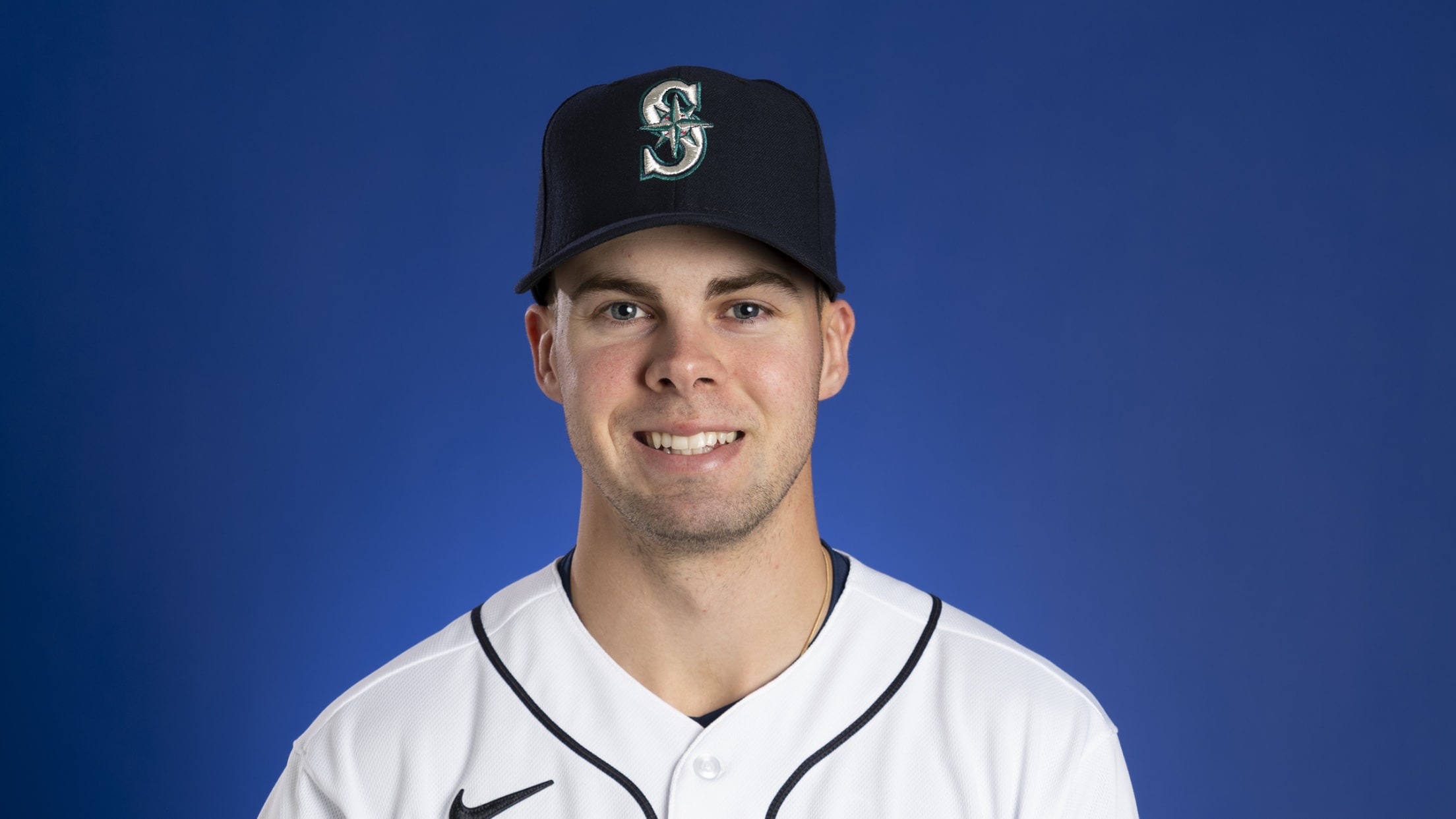 Pronunciation Guide | Seattle Mariners