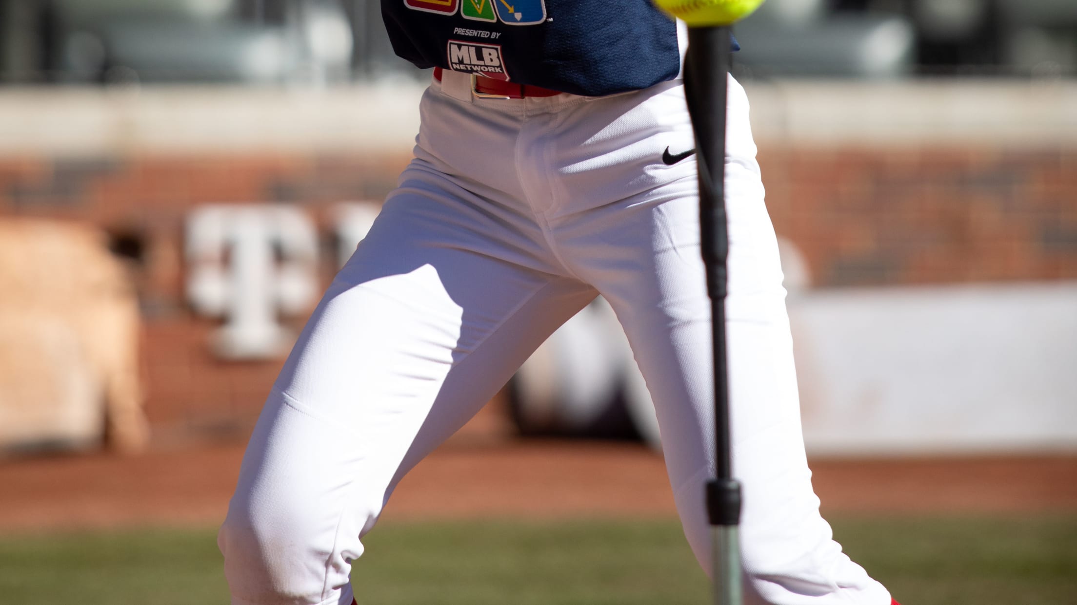 MLB | Pitch Hit & Run | Media | Photos | MLB.com