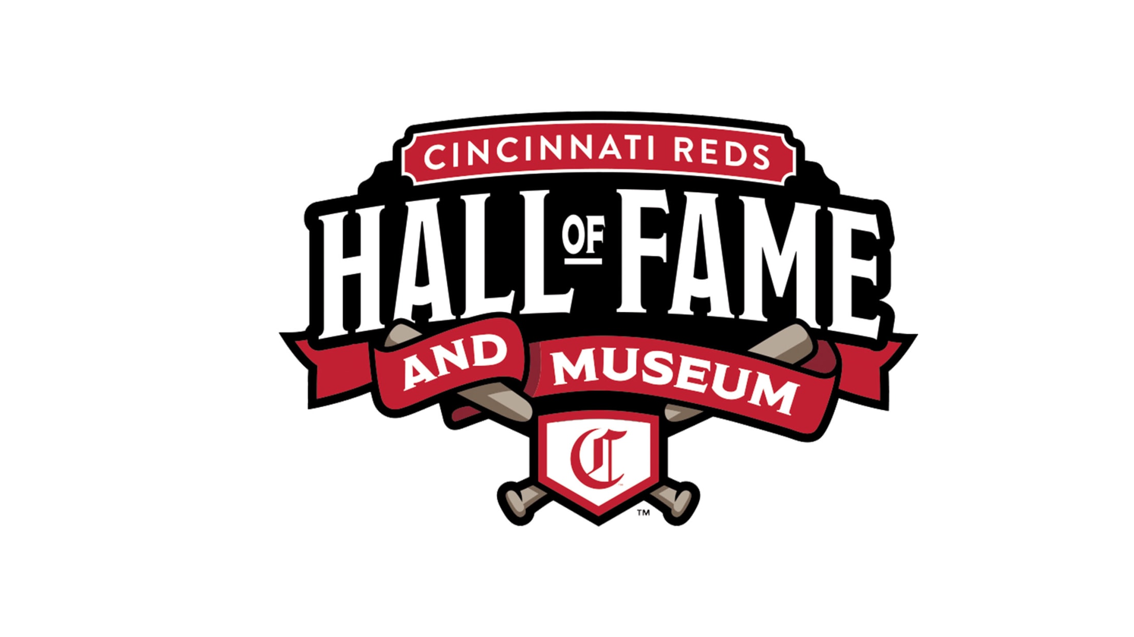 Cincinnati Reds Fan Central | Cincinnati Reds
