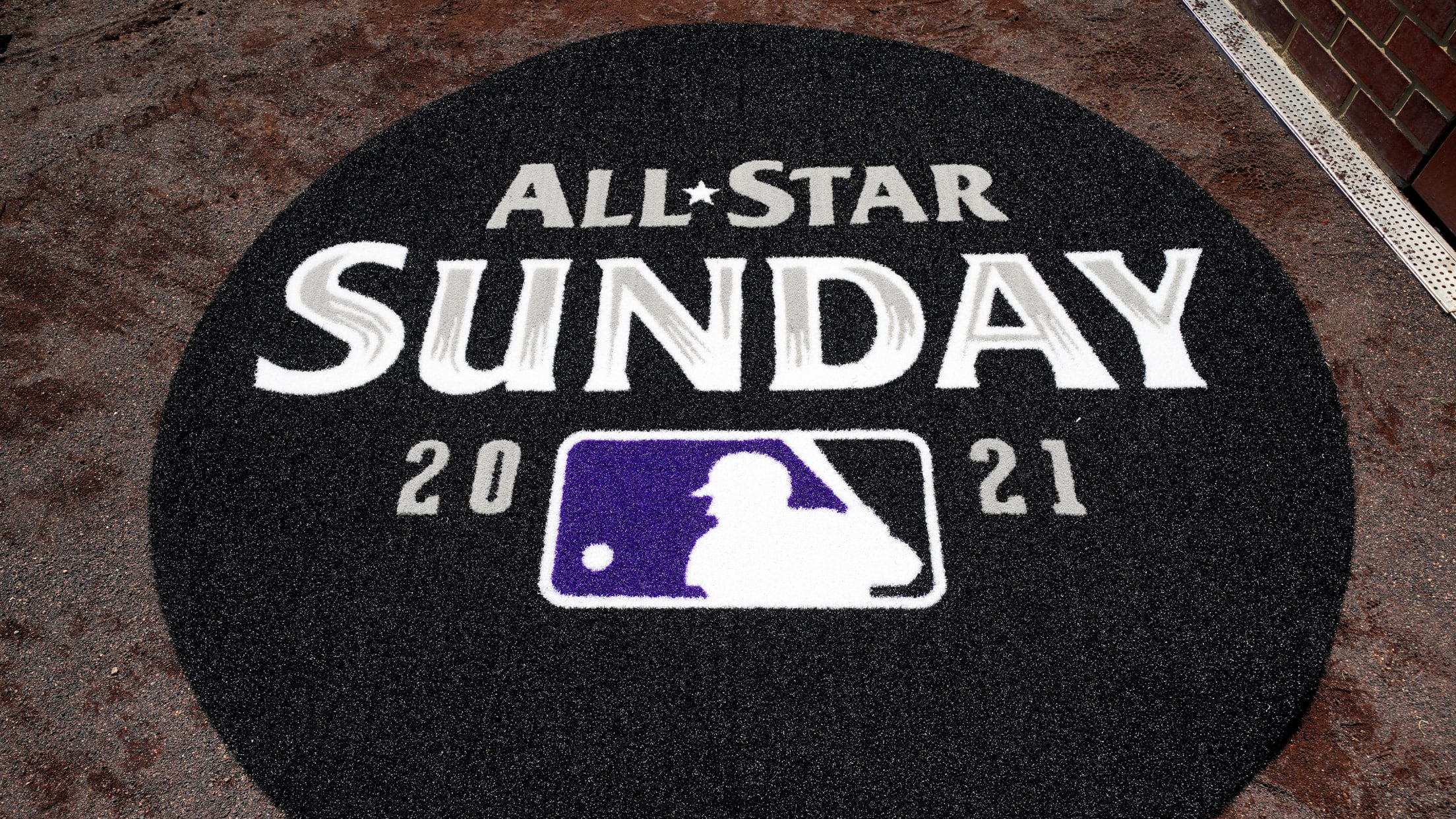 2021 Future All-Stars through Photos | MLB.com