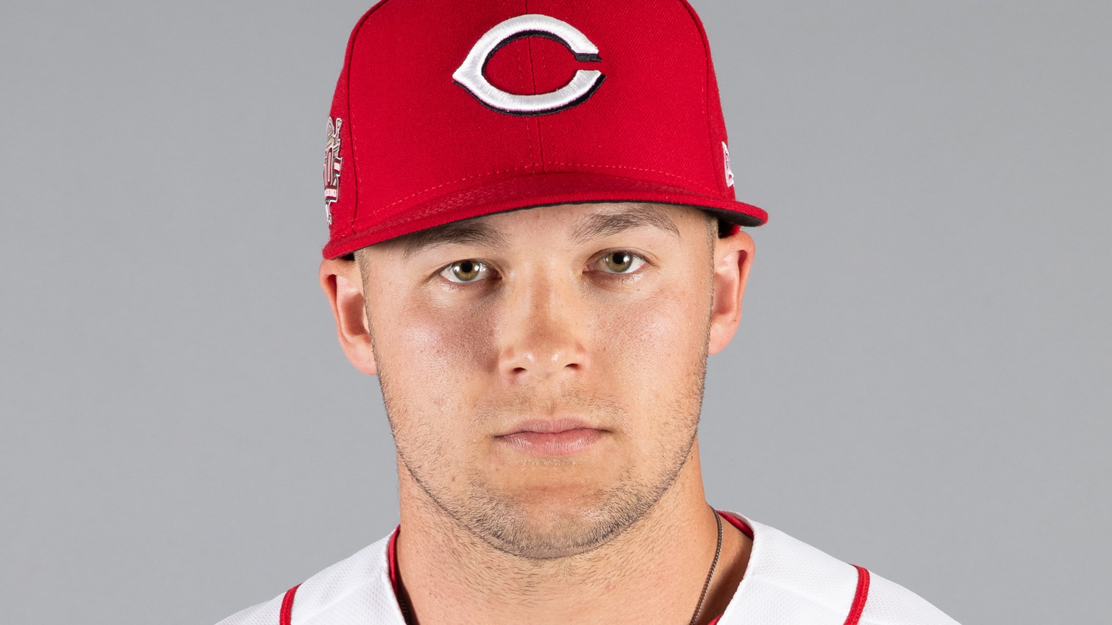 Cincinnati Reds Baseball and Softball Camps | Cincinnati Reds