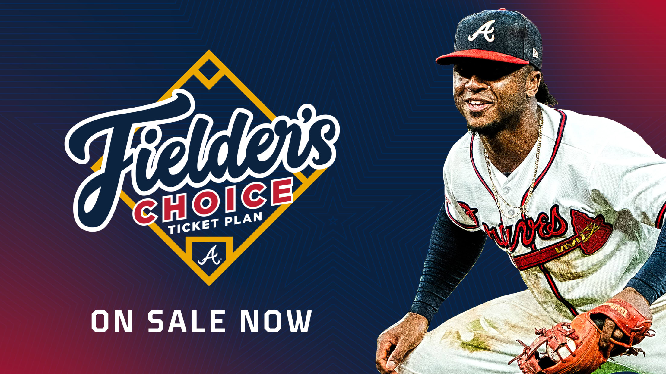 A-List Memberships | Atlanta Braves