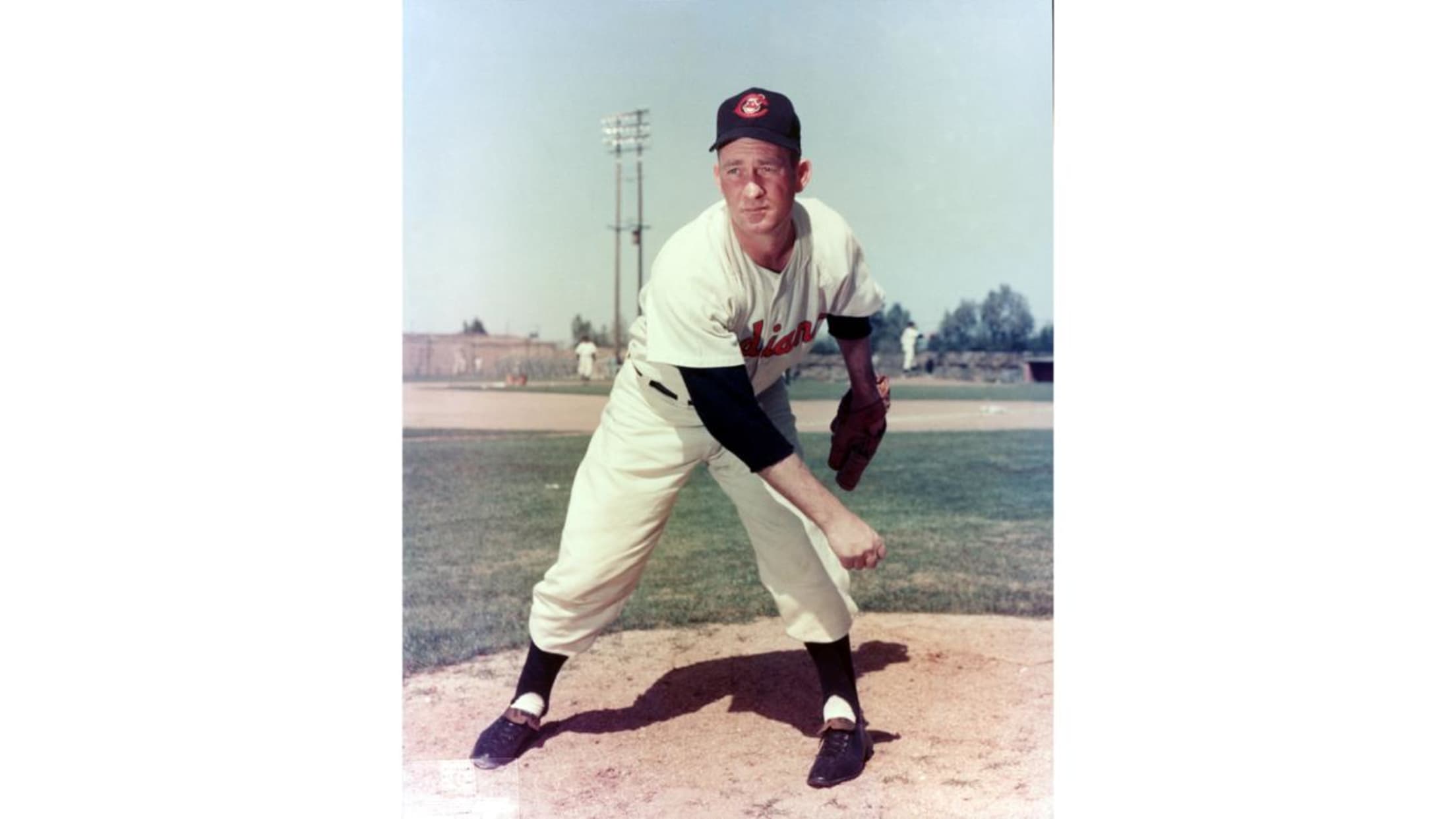 Guardians' All-Time Retired Numbers | Cleveland Guardians