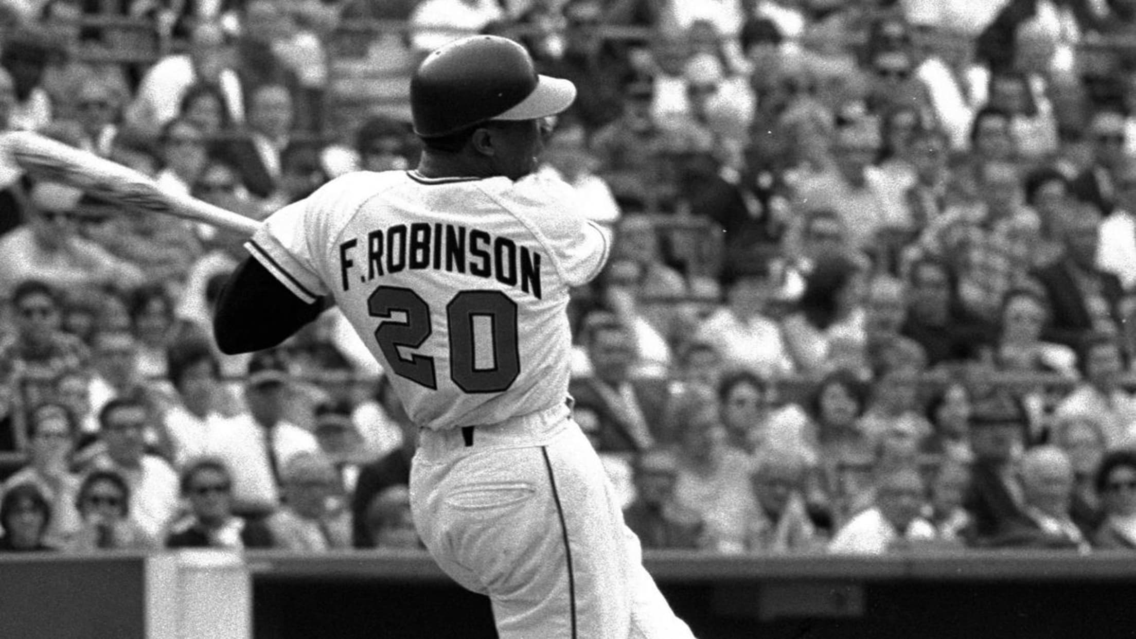 Most Walk Off Home Runs | MLB.com