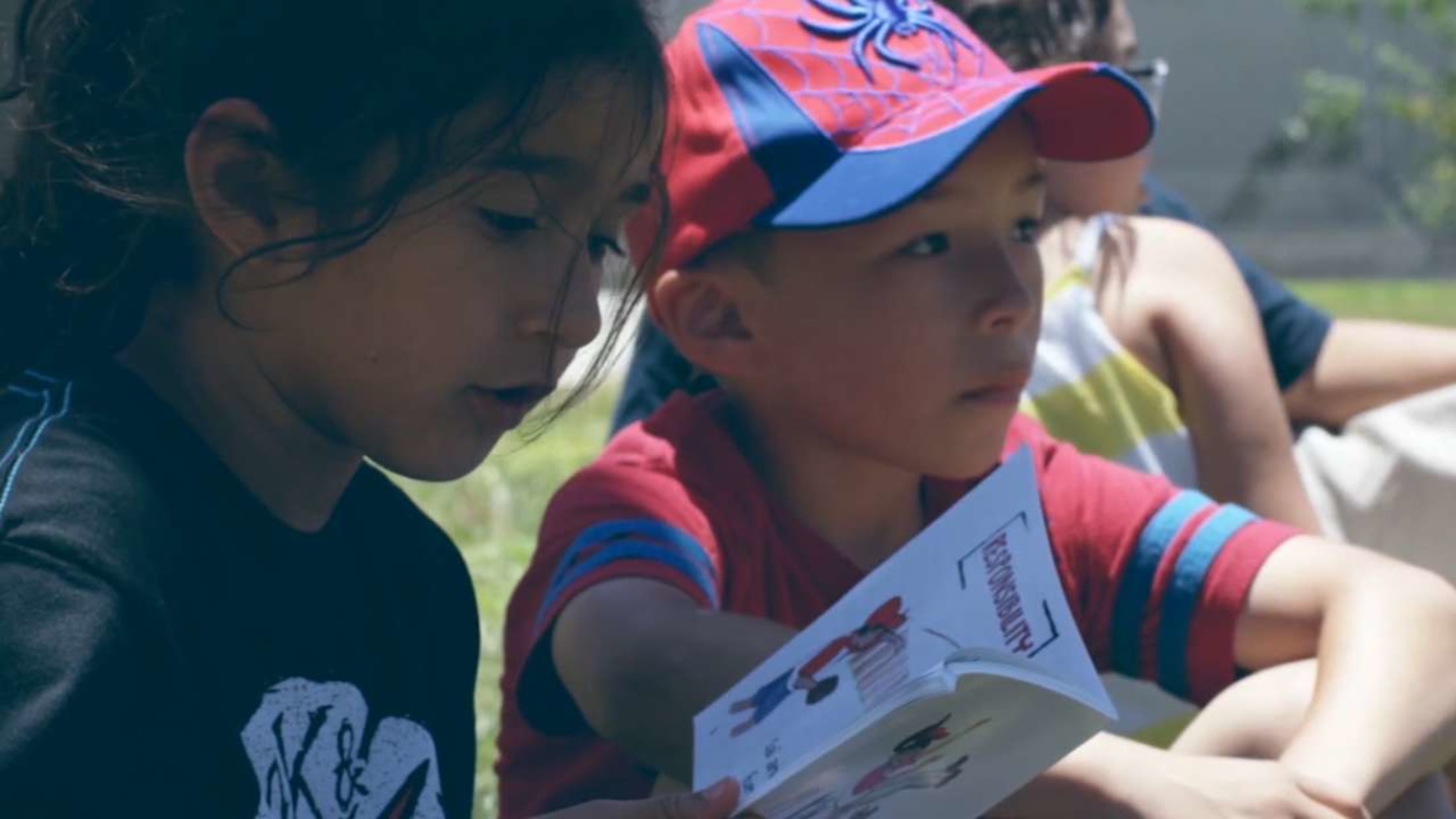 Ways to Play | Play Ball | MLB.com