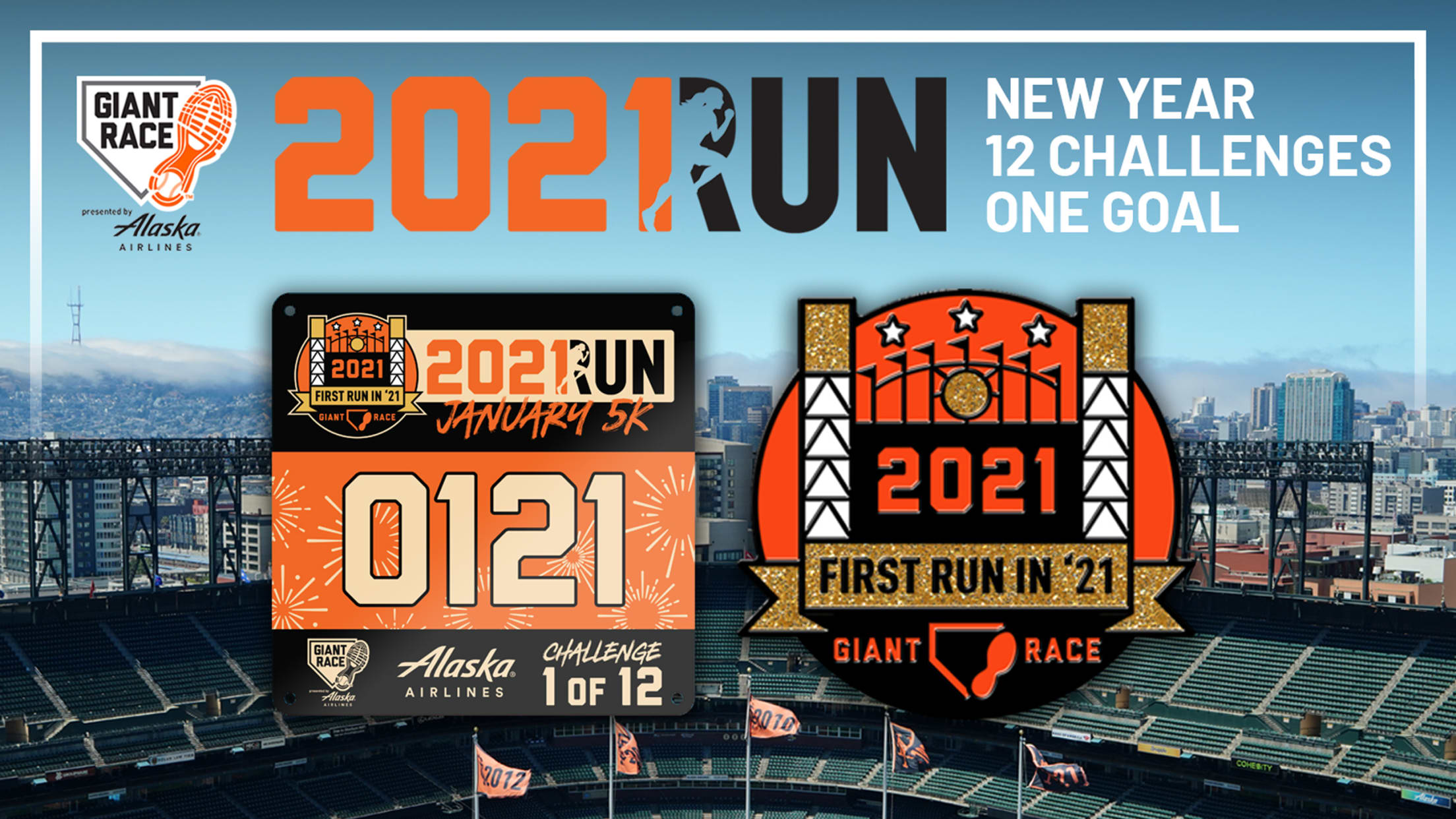 Official San Francisco Giants Website | MLB.com