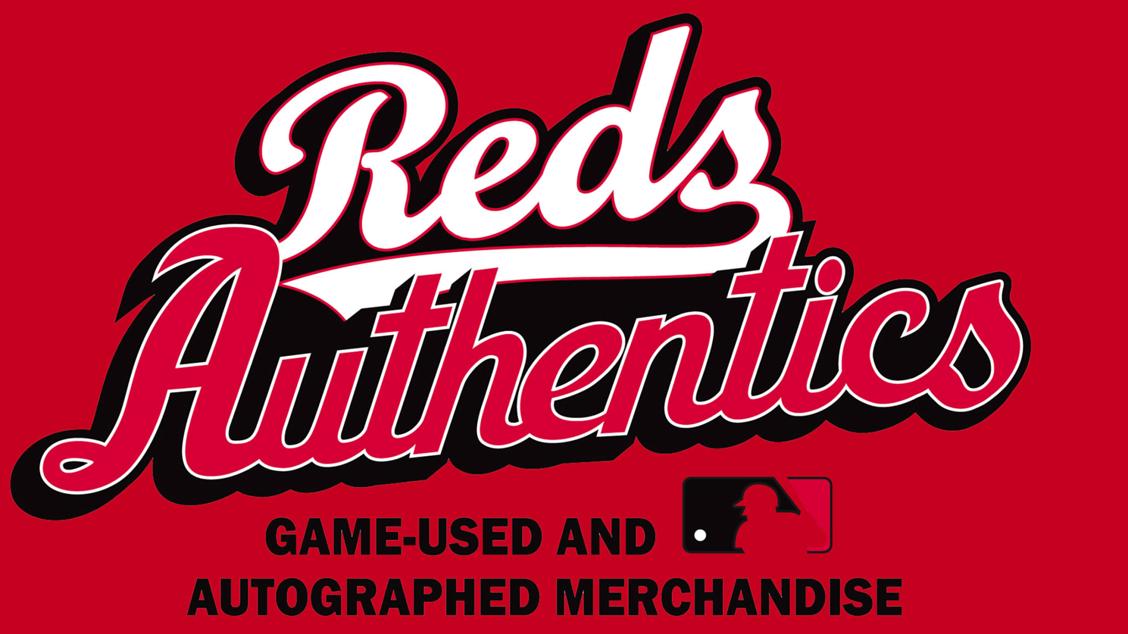 Cincinnati Reds Fan Central | Cincinnati Reds