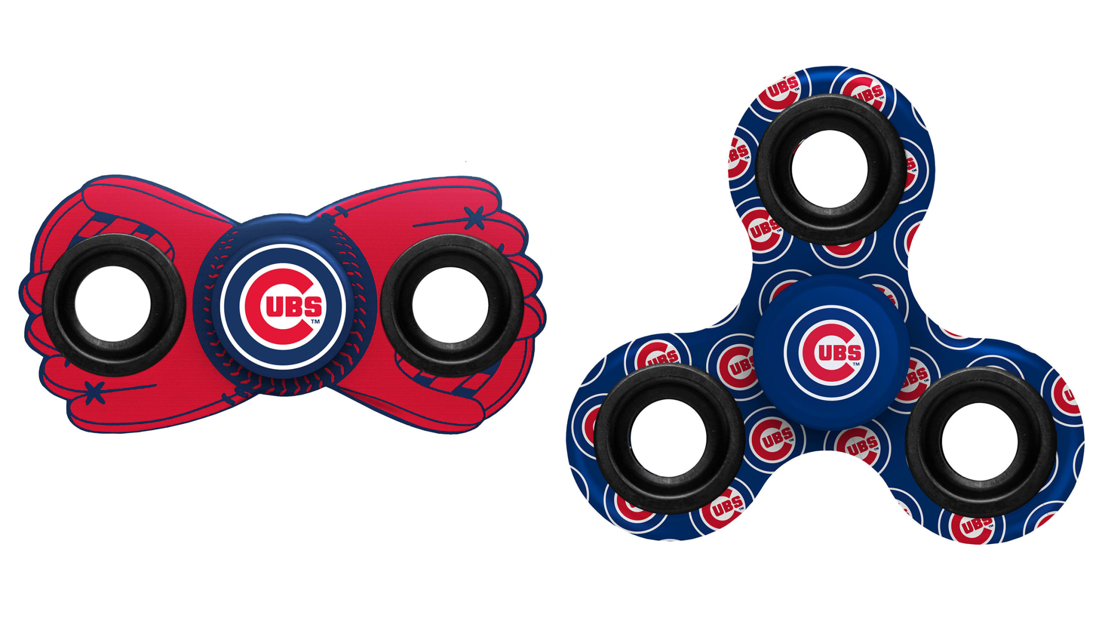 Cubs Gift Guide | Chicago Cubs
