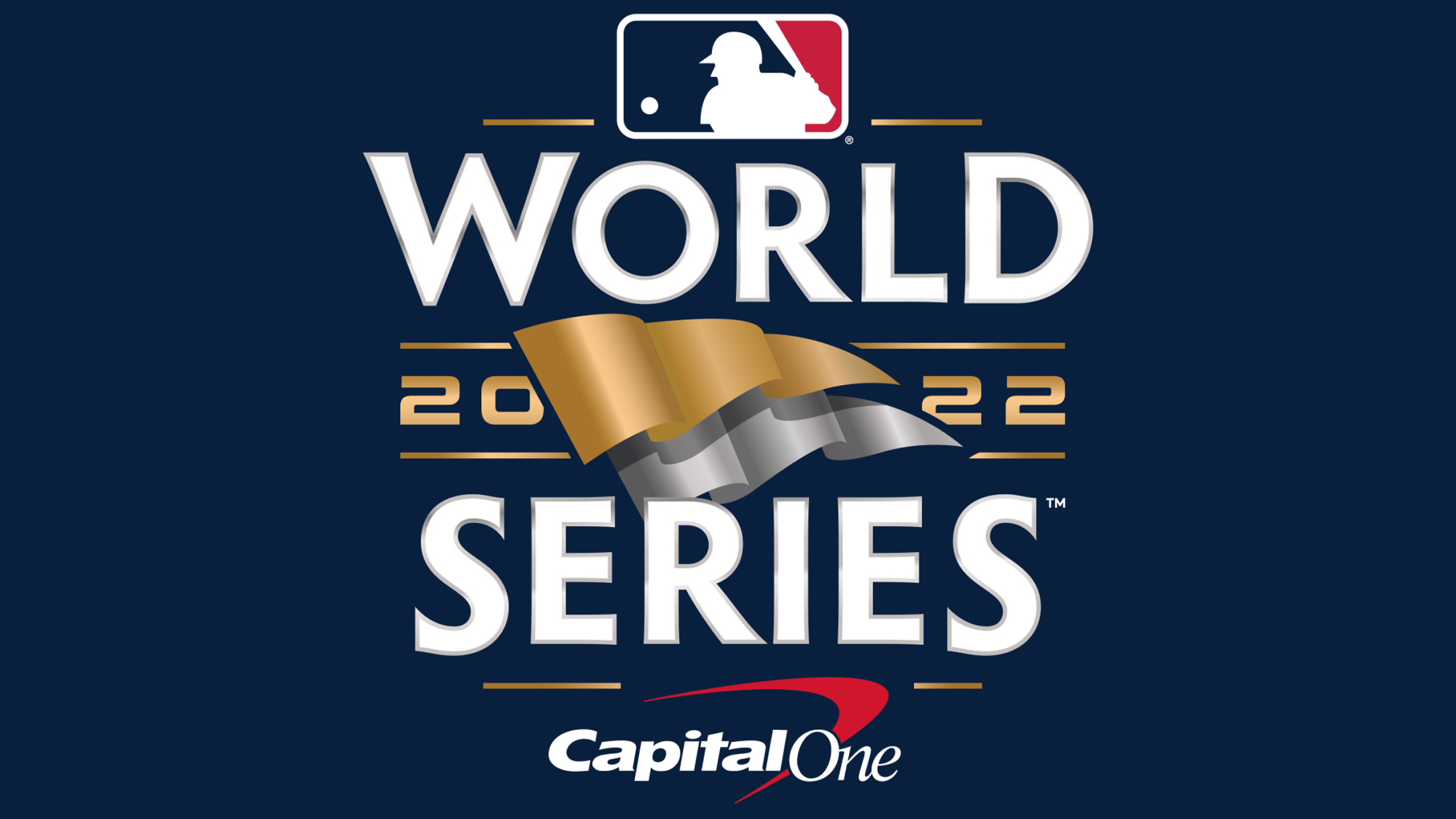 Season of Dreams Sweepstakes presented by Mattress Firm | MLB.com