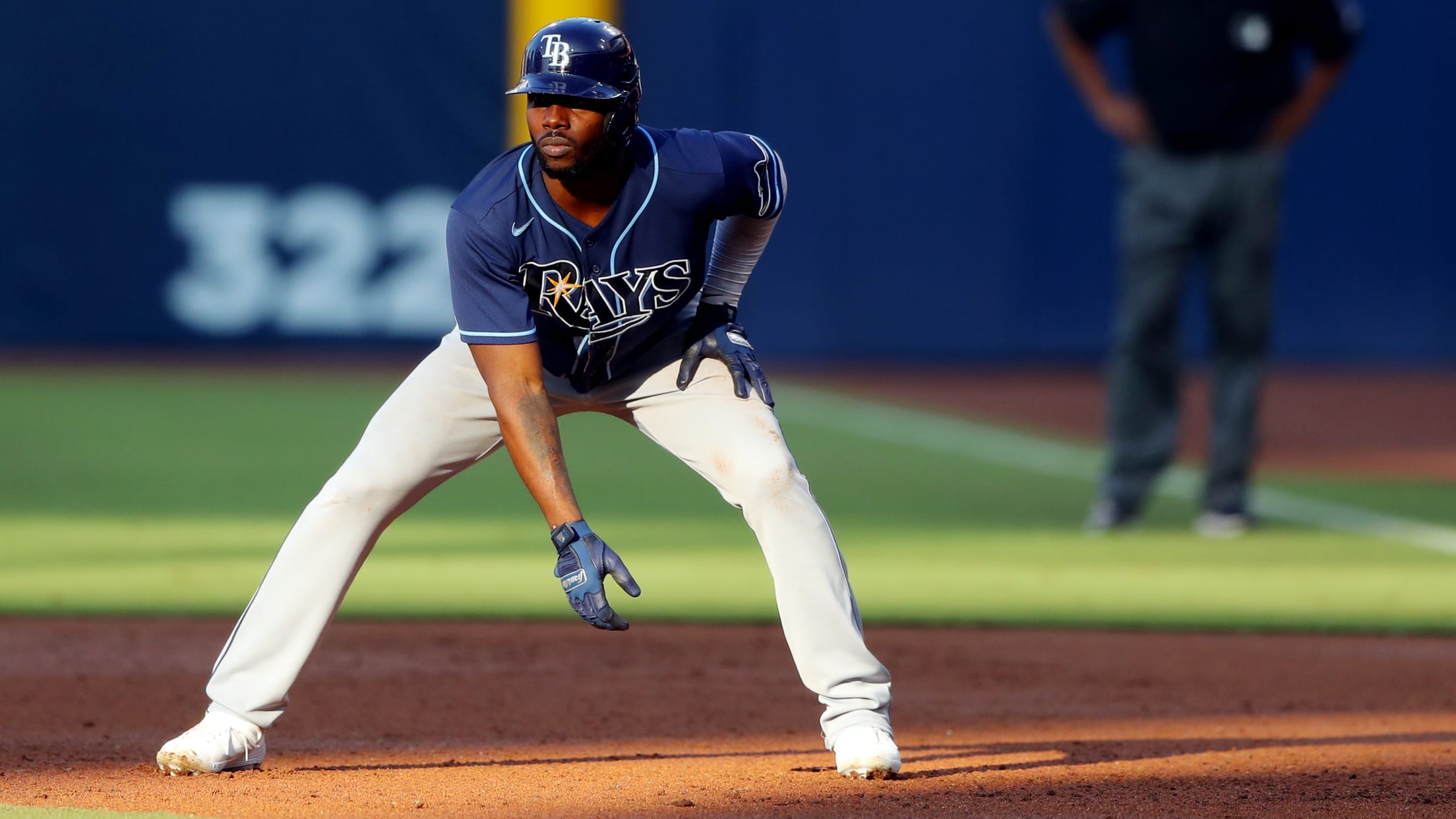 Team Photos: Starting Pictures | MLB.com