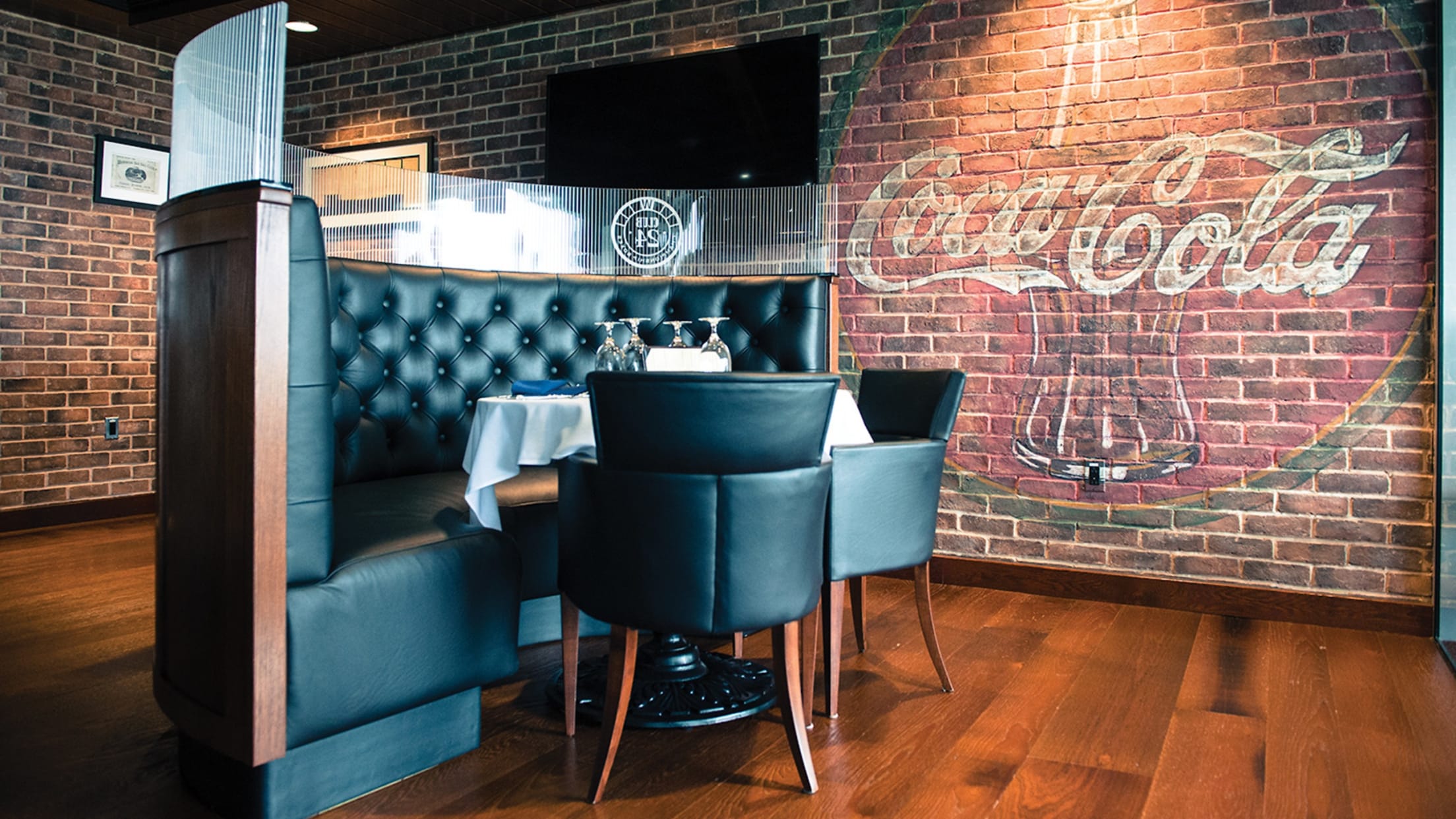 Club 24 | Washington Nationals