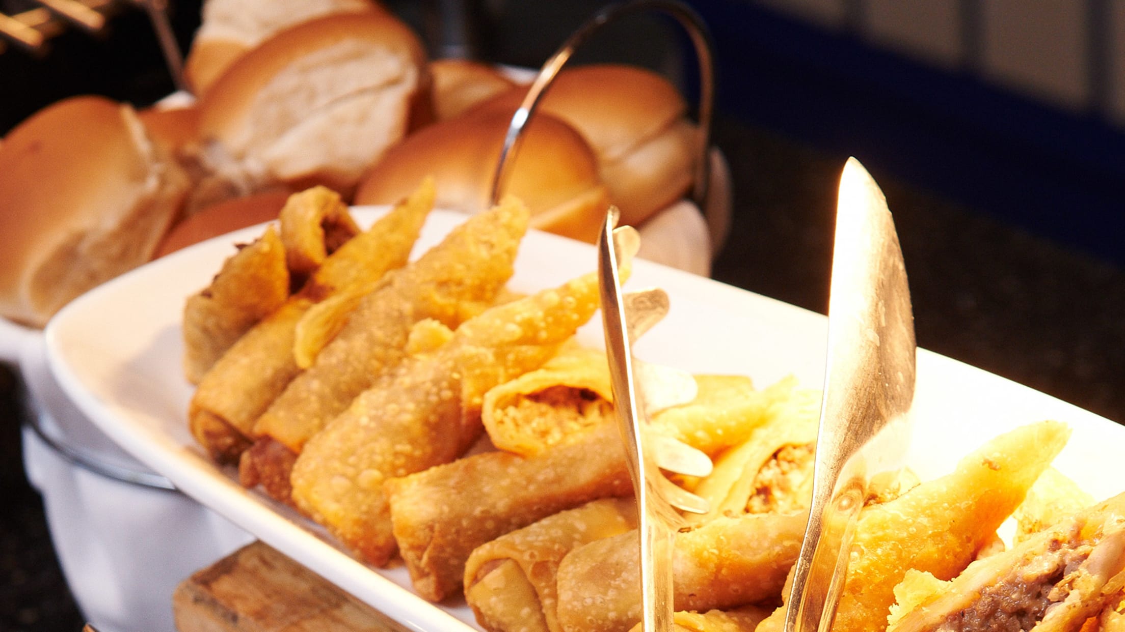 Catering | Citizens Bank Park | Philadelphia Phillies