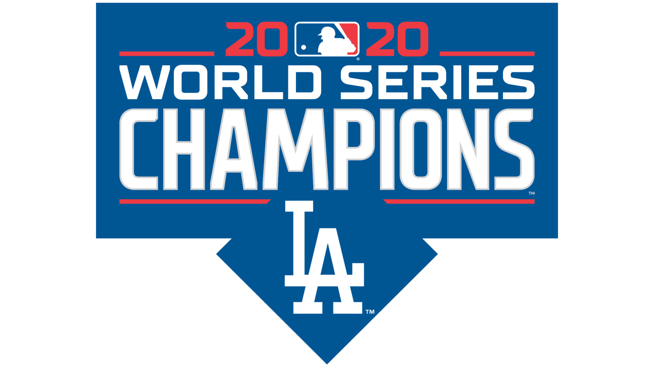 Hashtag Postseason - Astros | MLB.com