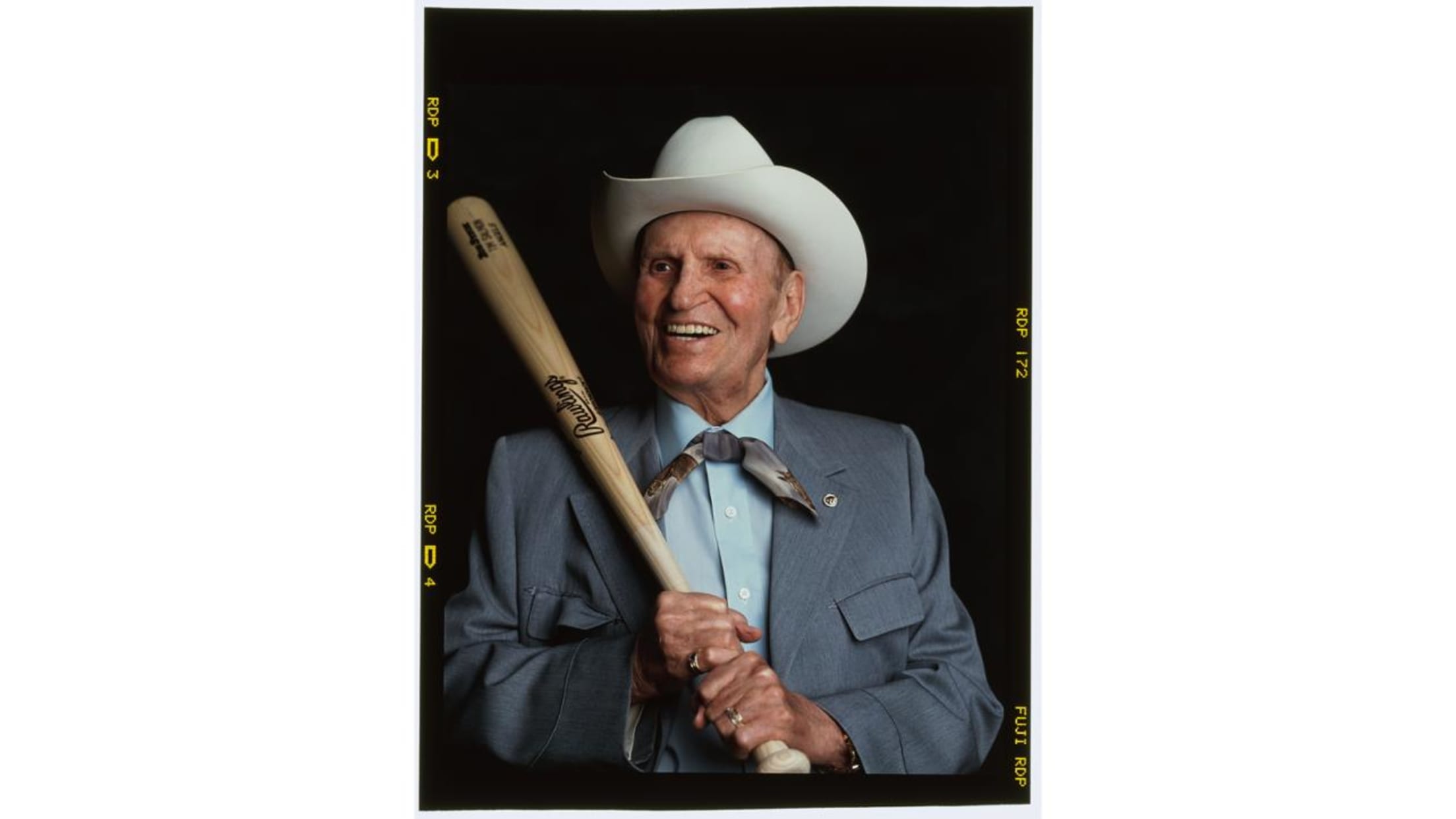 Angels' All-Time Retired Numbers | Los Angeles Angels