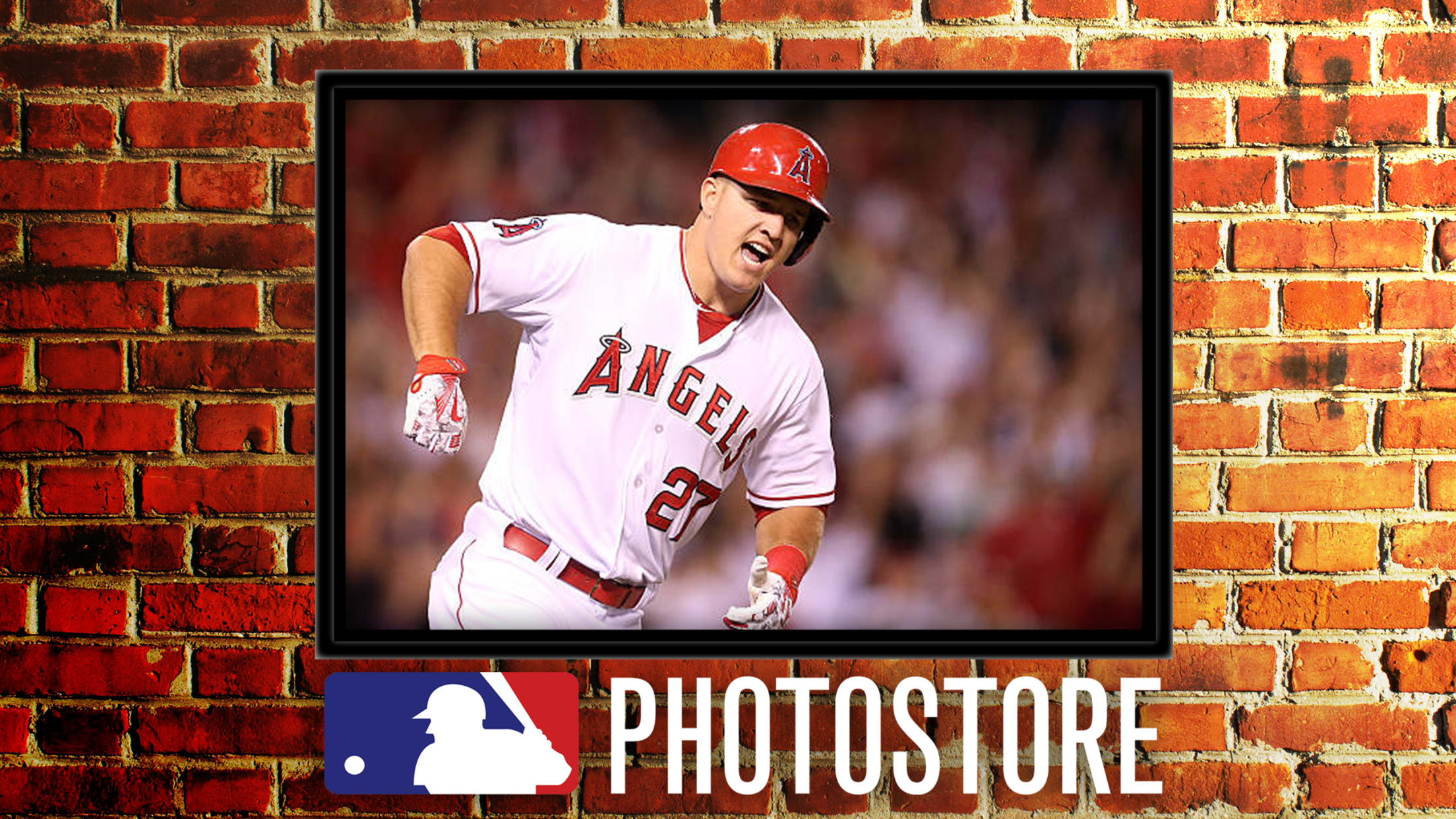 Angels Gift Guide | Los Angeles Angels