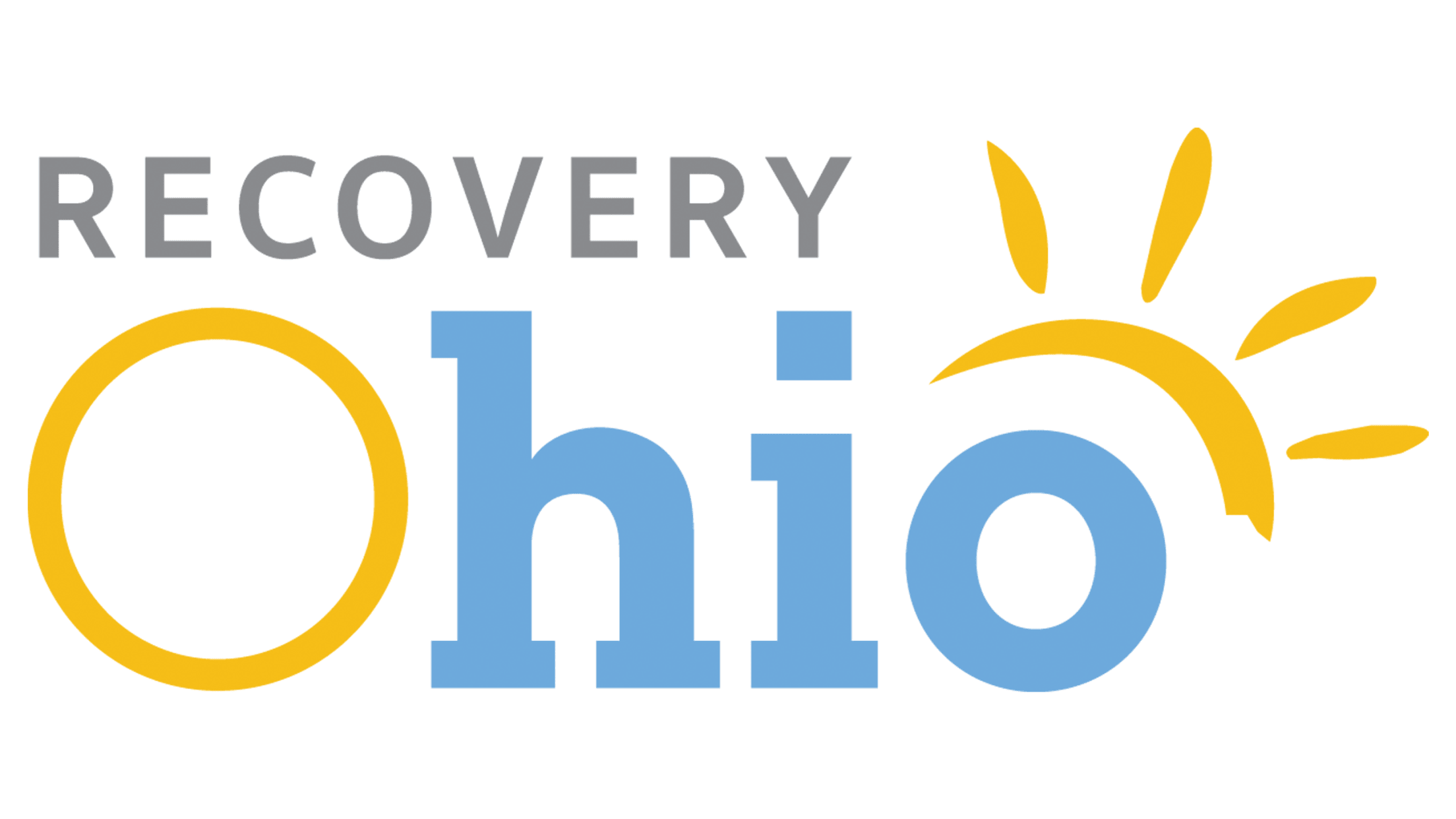 Reds Country Cares | Cincinnati Reds