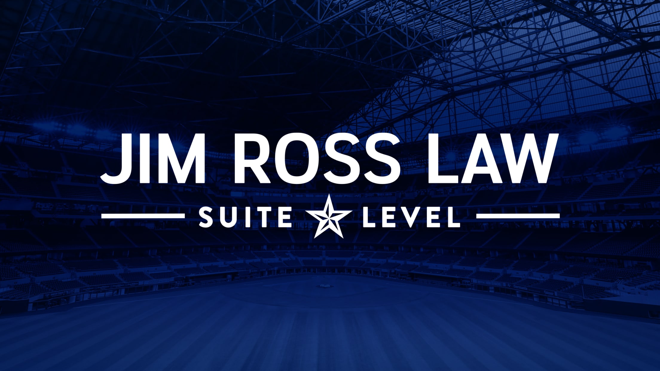 Globe Life Field Points of Entry | Texas Rangers