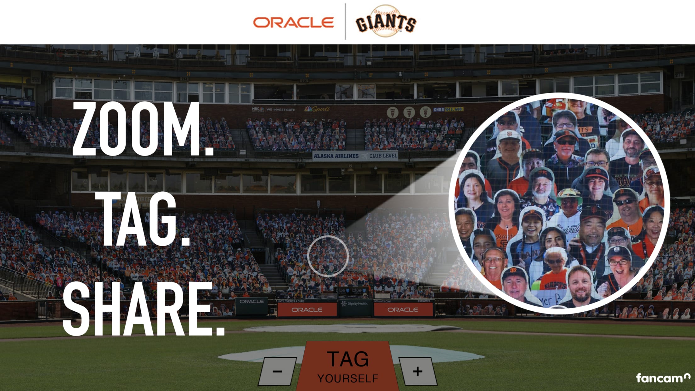 Official San Francisco Giants Website | MLB.com