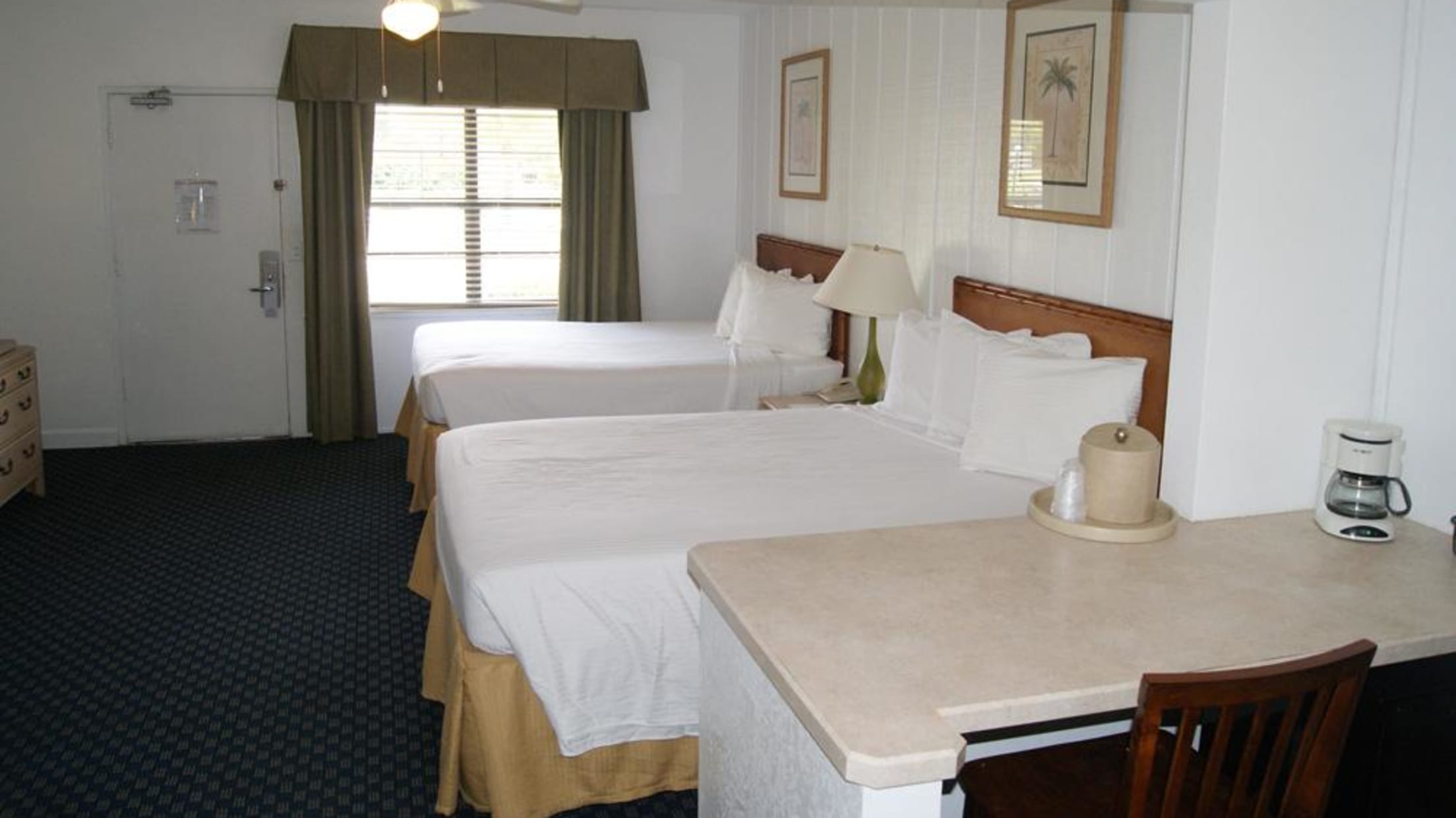 High School Softball Spring Training | Jackie Robinson Training Complex ...