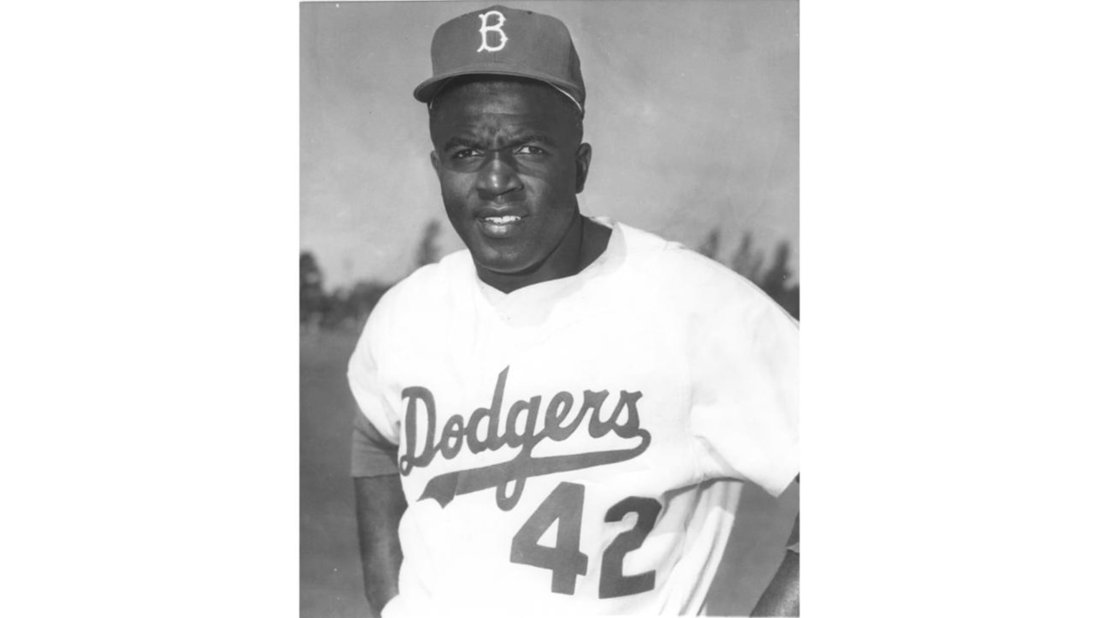 Dodgers' All-Time Retired Numbers | Los Angeles Dodgers