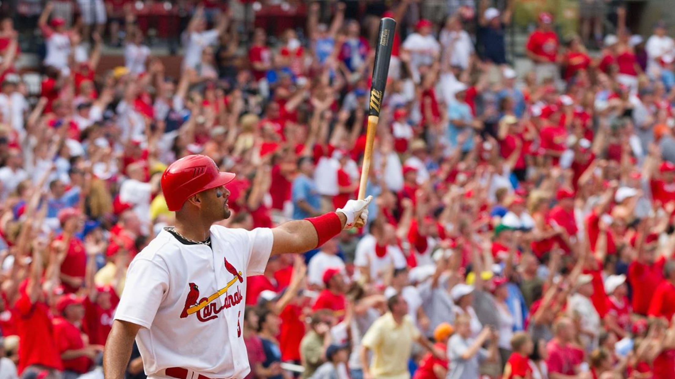 Most Walk Off Home Runs | MLB.com