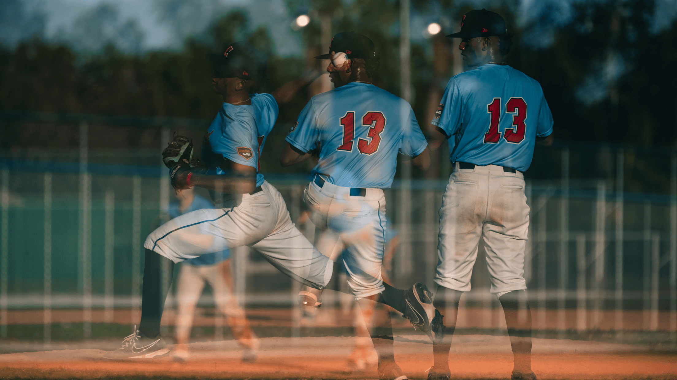 MLB | RBI | World Series | Photos | MLB.com