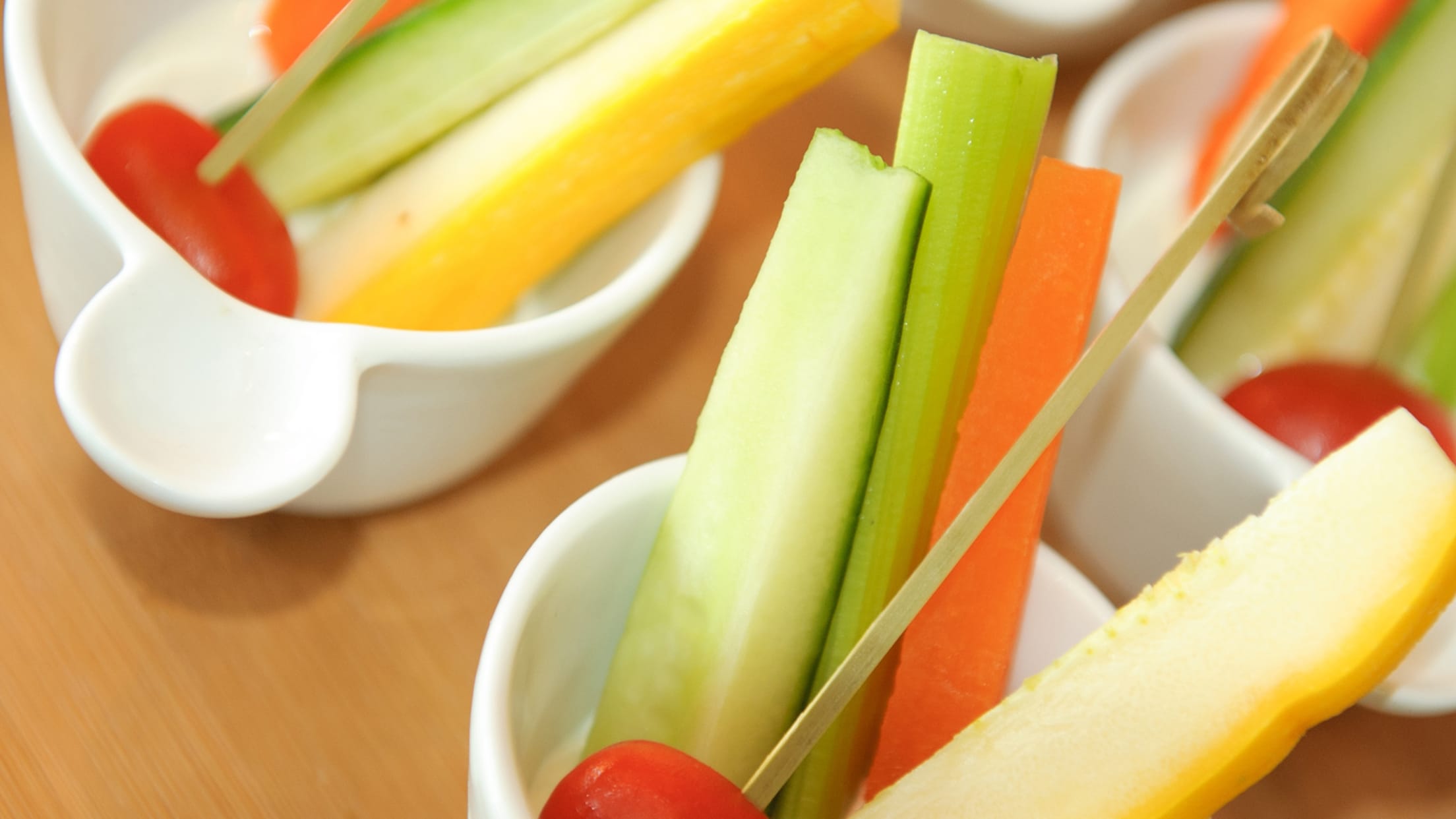 Catering | Great American Ball Park | Cincinnati Reds