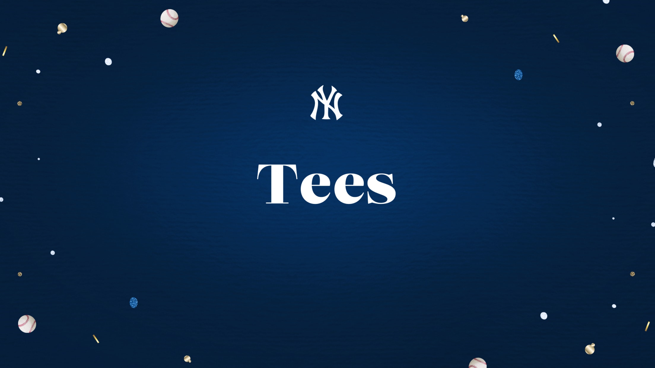 Yankees Gift Guide | New York Yankees