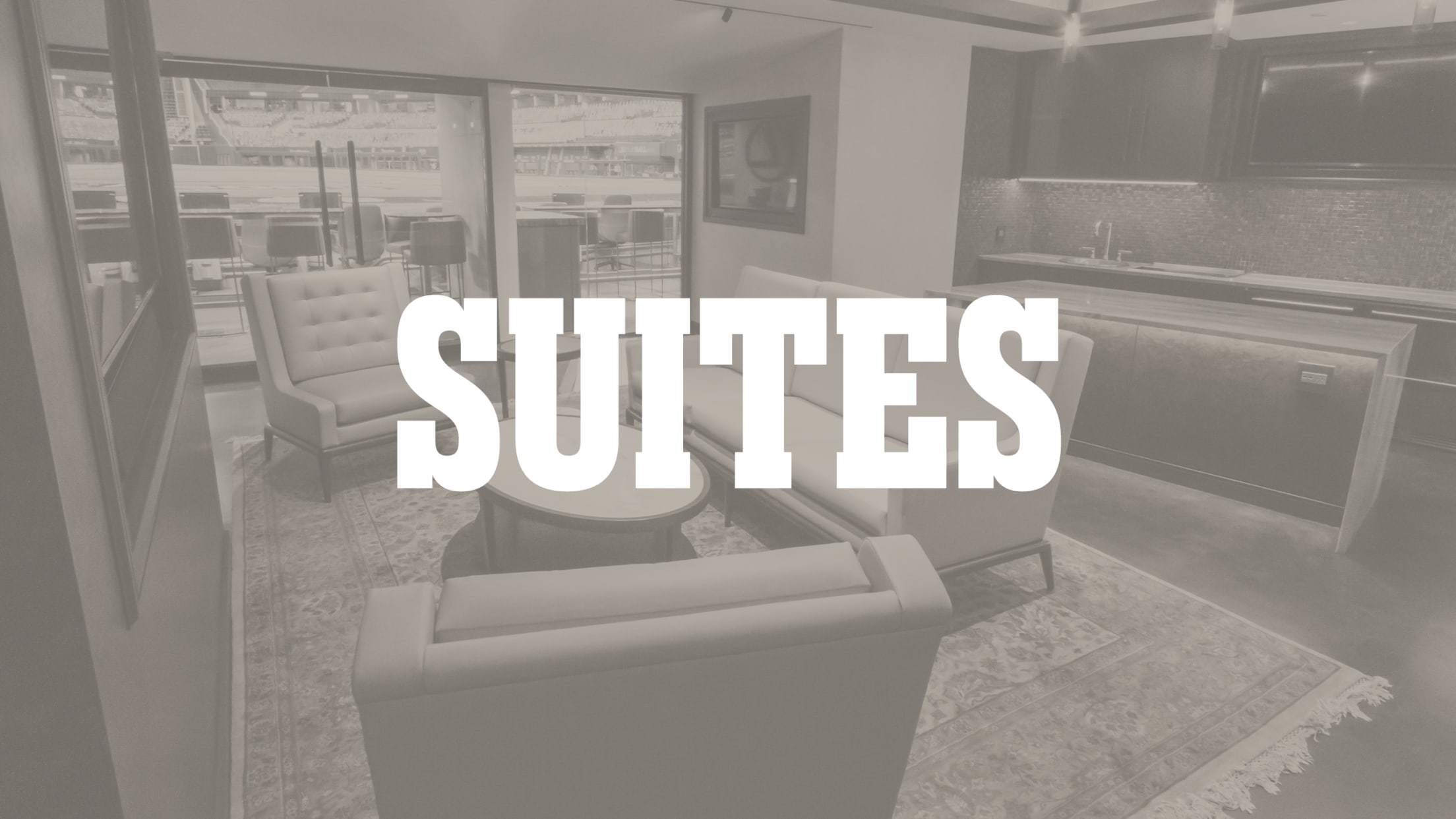 Rangers Tickets | Texas Rangers