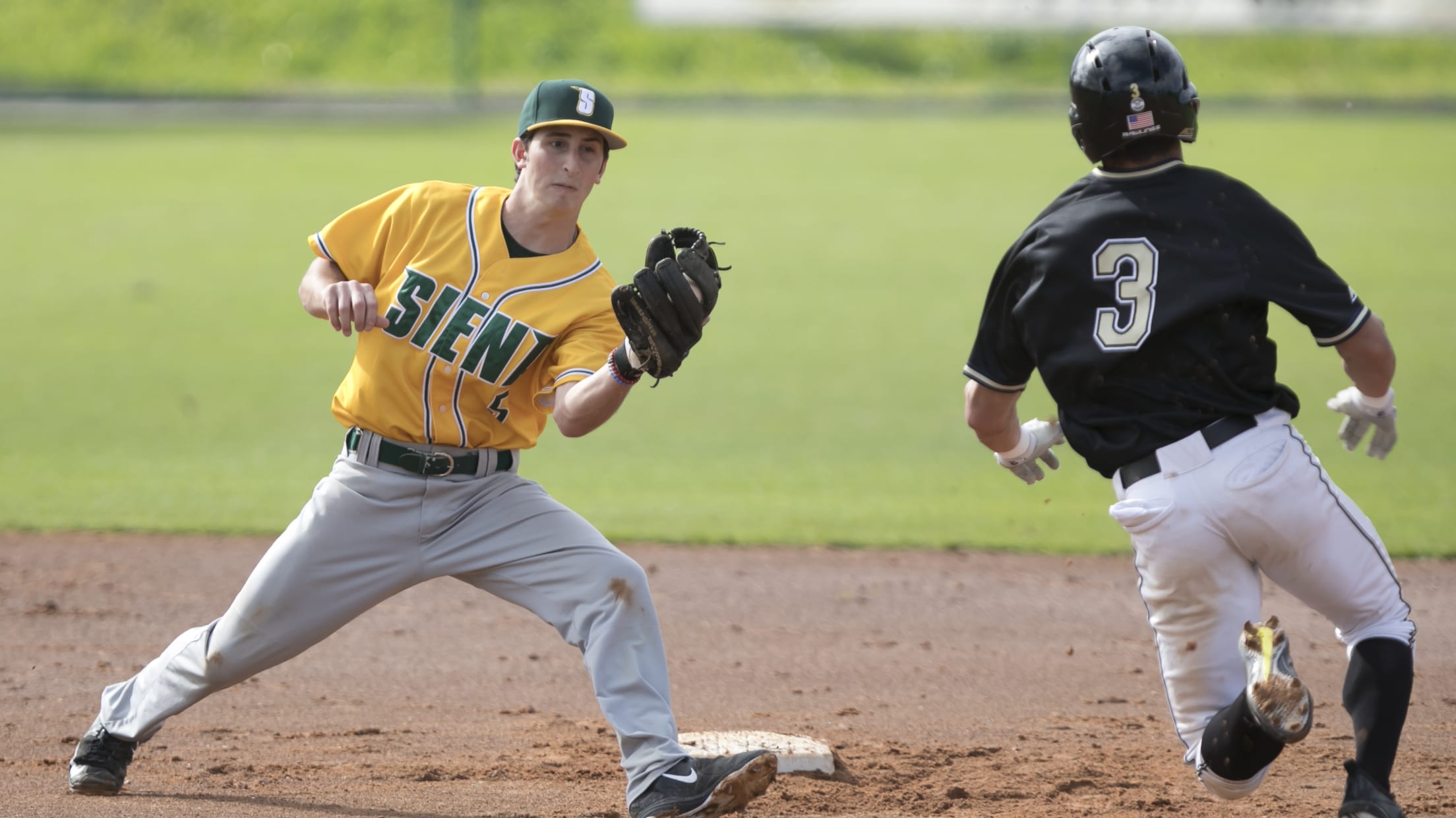 Spring Training & Tournaments | Jackie Robinson Training Complex | MLB.com