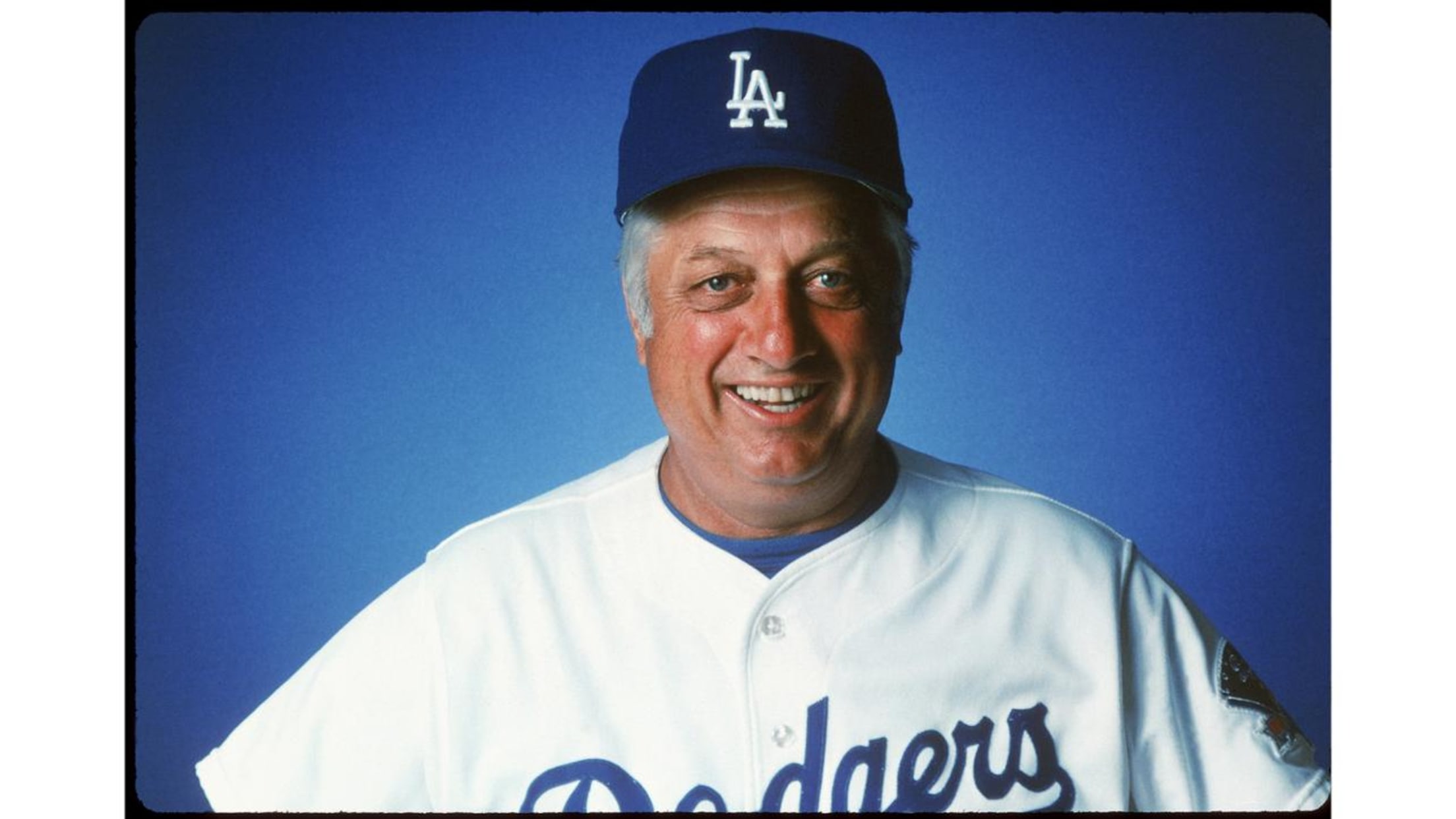 Dodgers' All-Time Retired Numbers | Los Angeles Dodgers