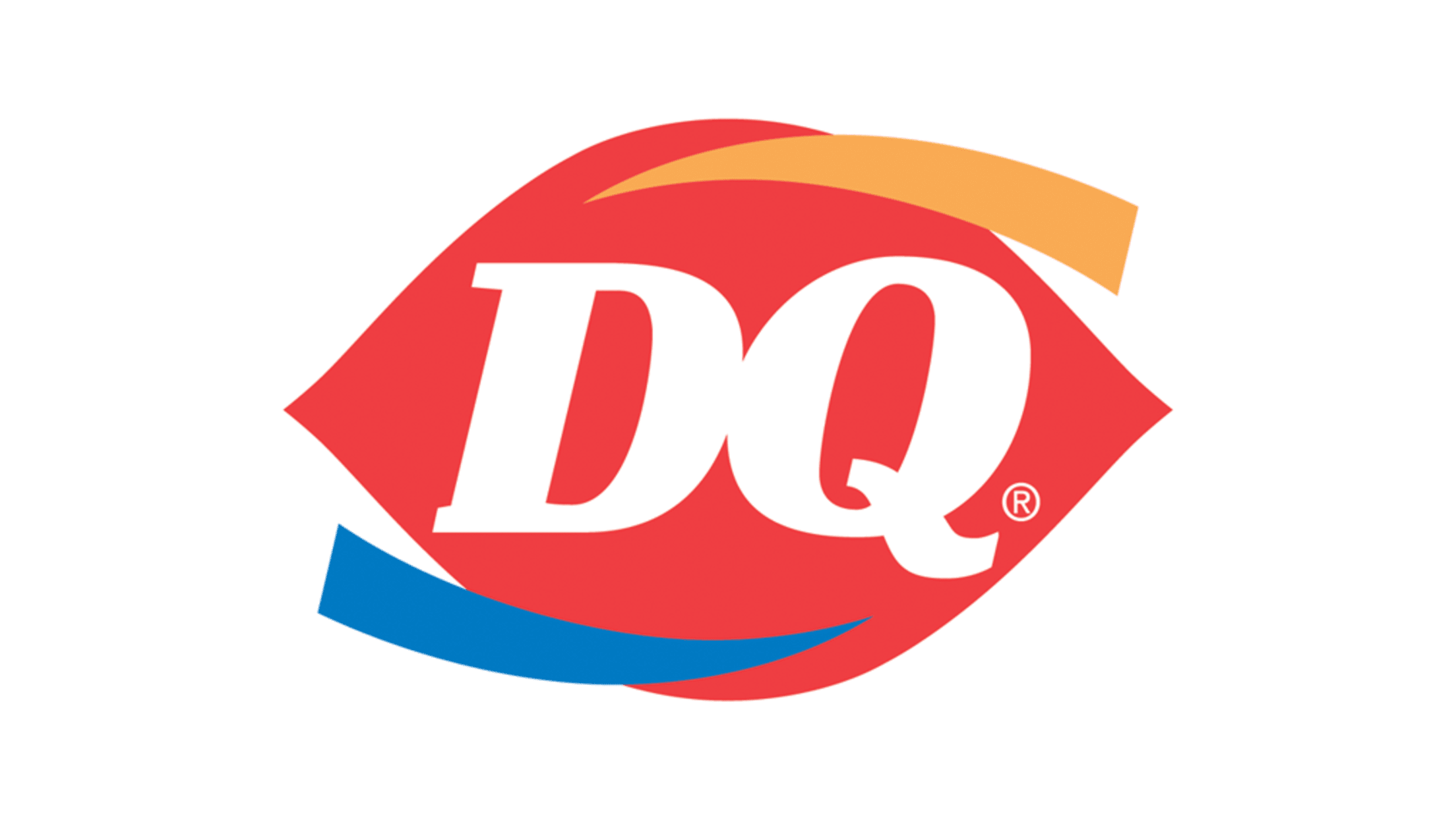 Official Sponsors of Major League Baseball | MLB.com