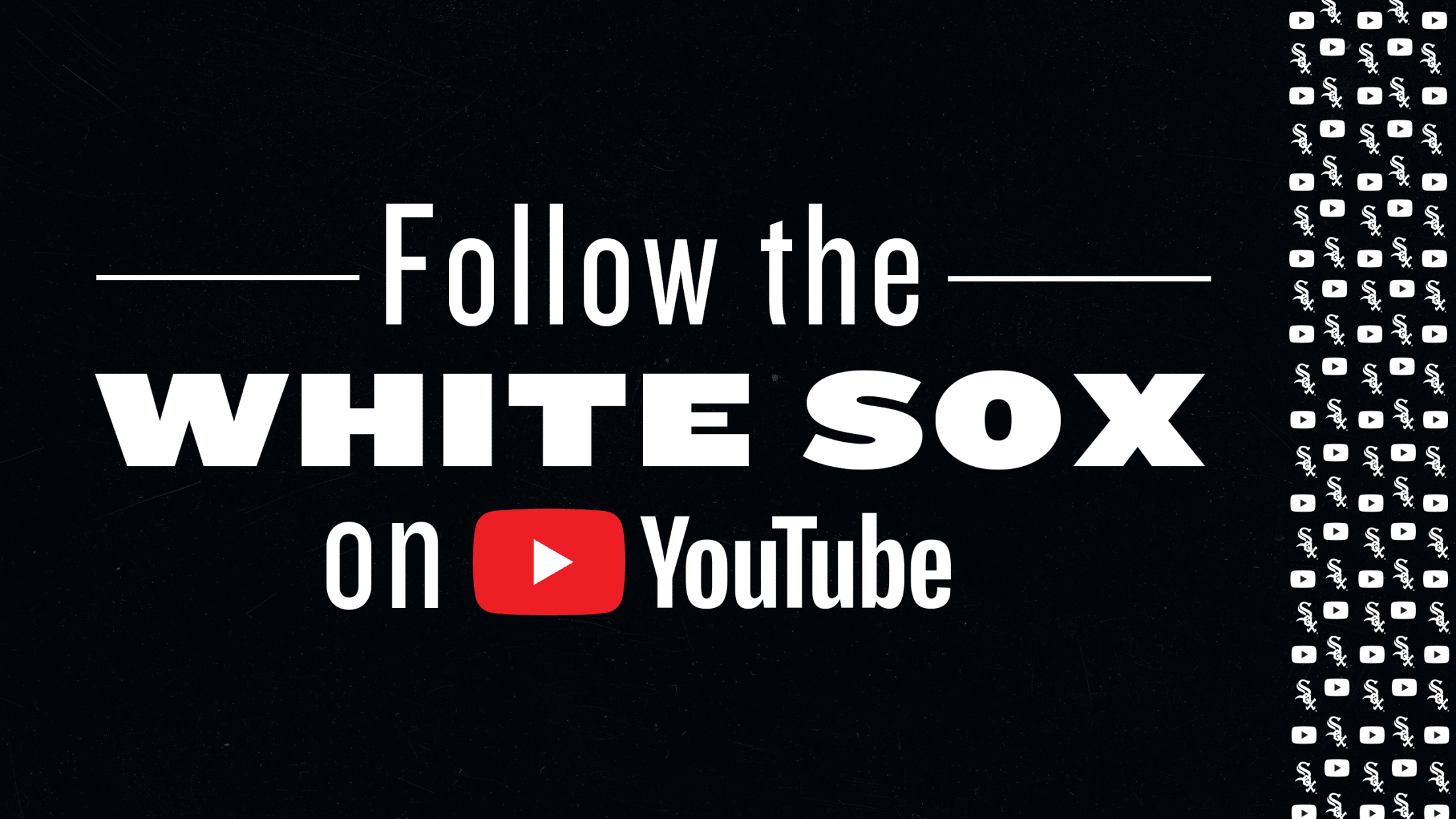 Official Chicago White Sox Website | MLB.com