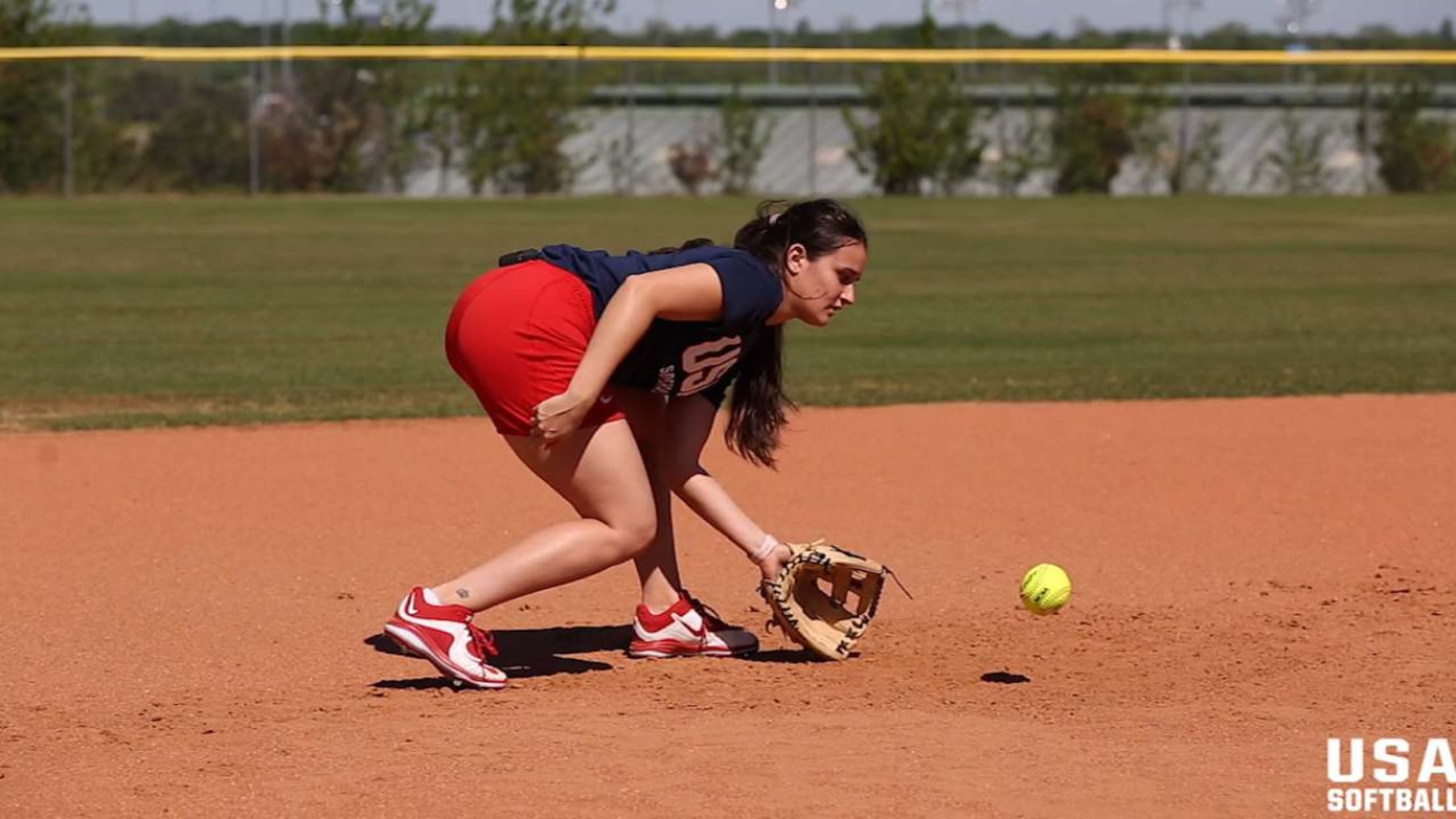 Player Development | Play Ball | MLB.com