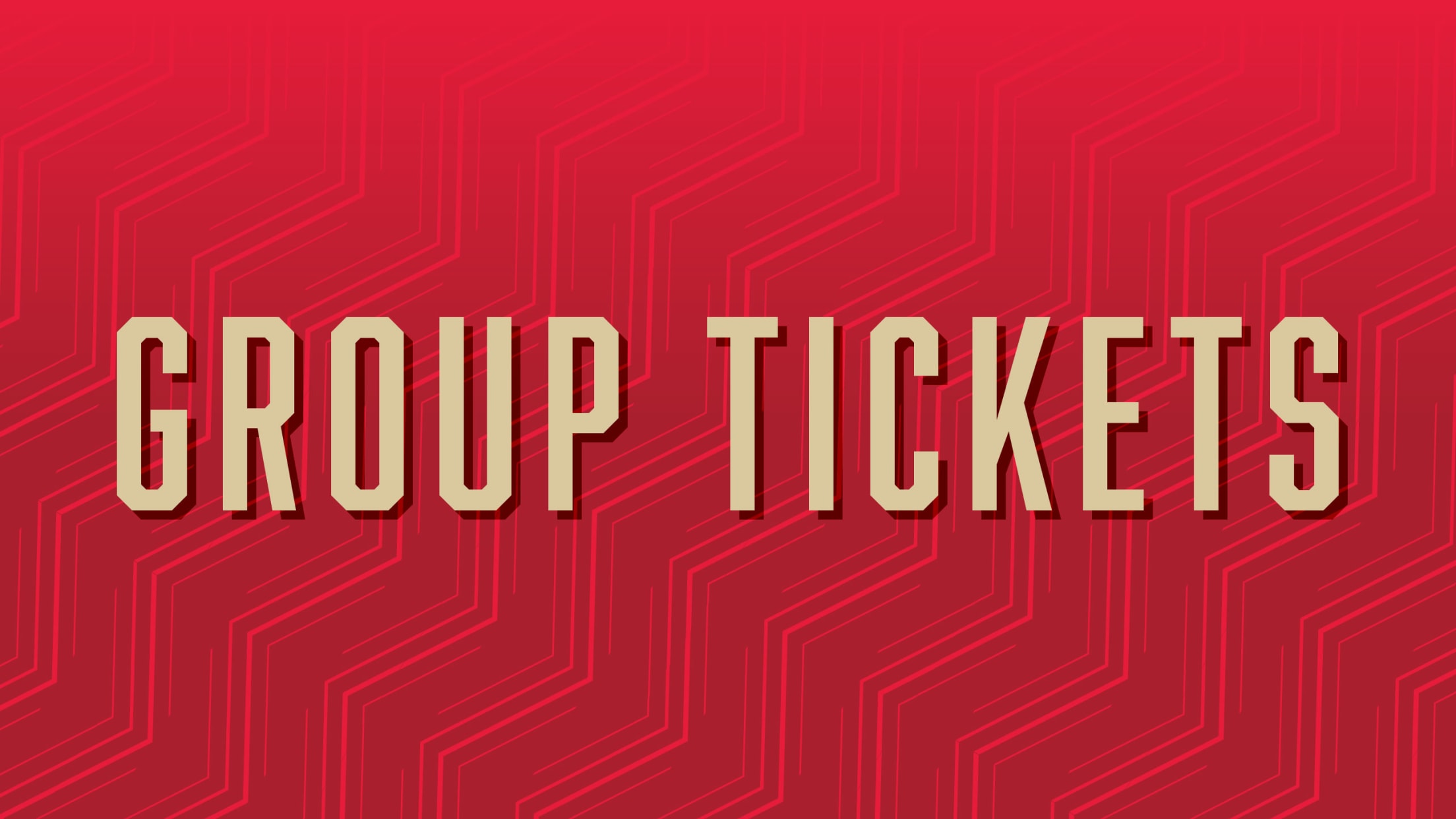 Official Arizona Diamondbacks Website | MLB.com