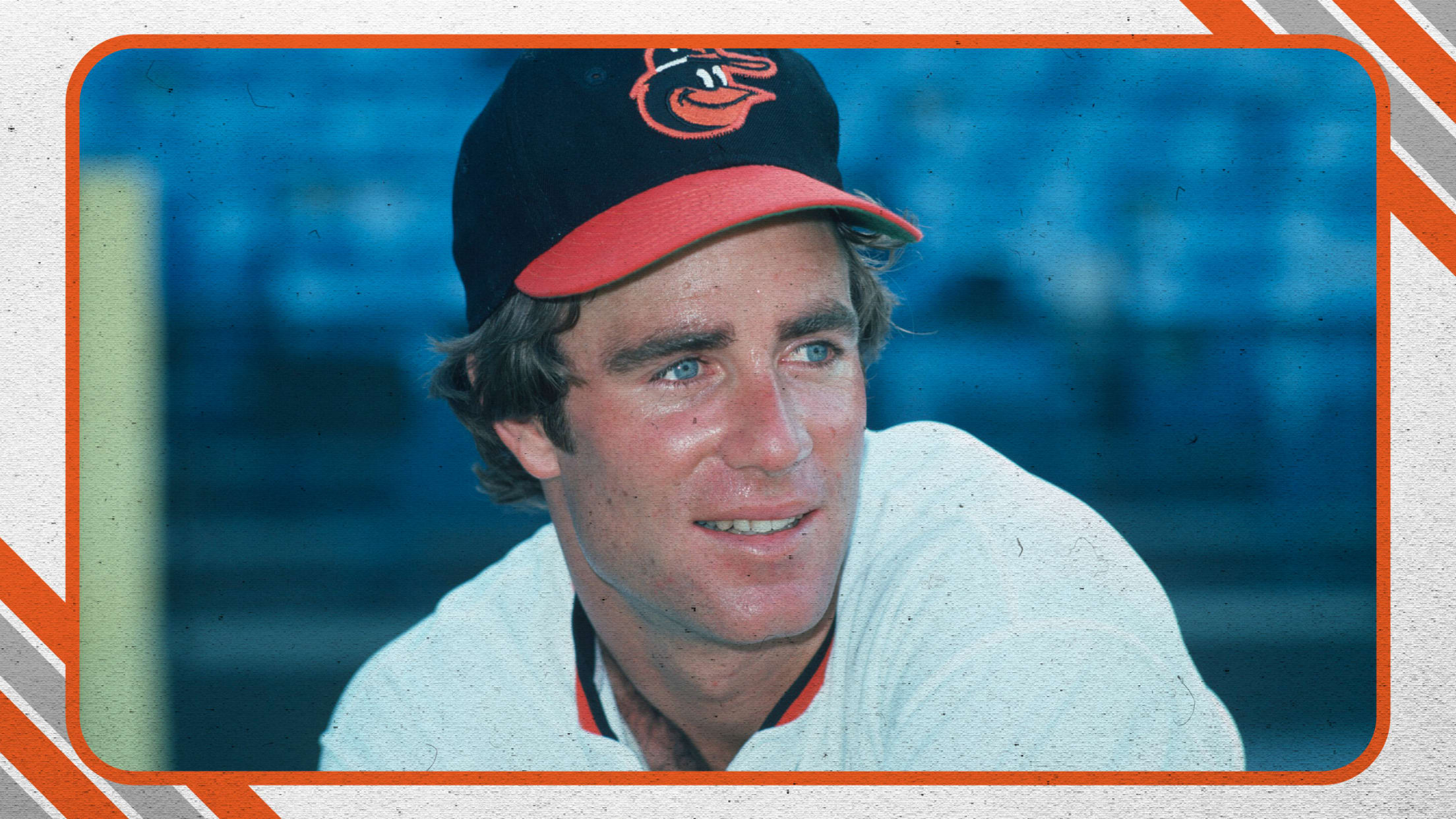 1970 World Series Celebration | Baltimore Orioles