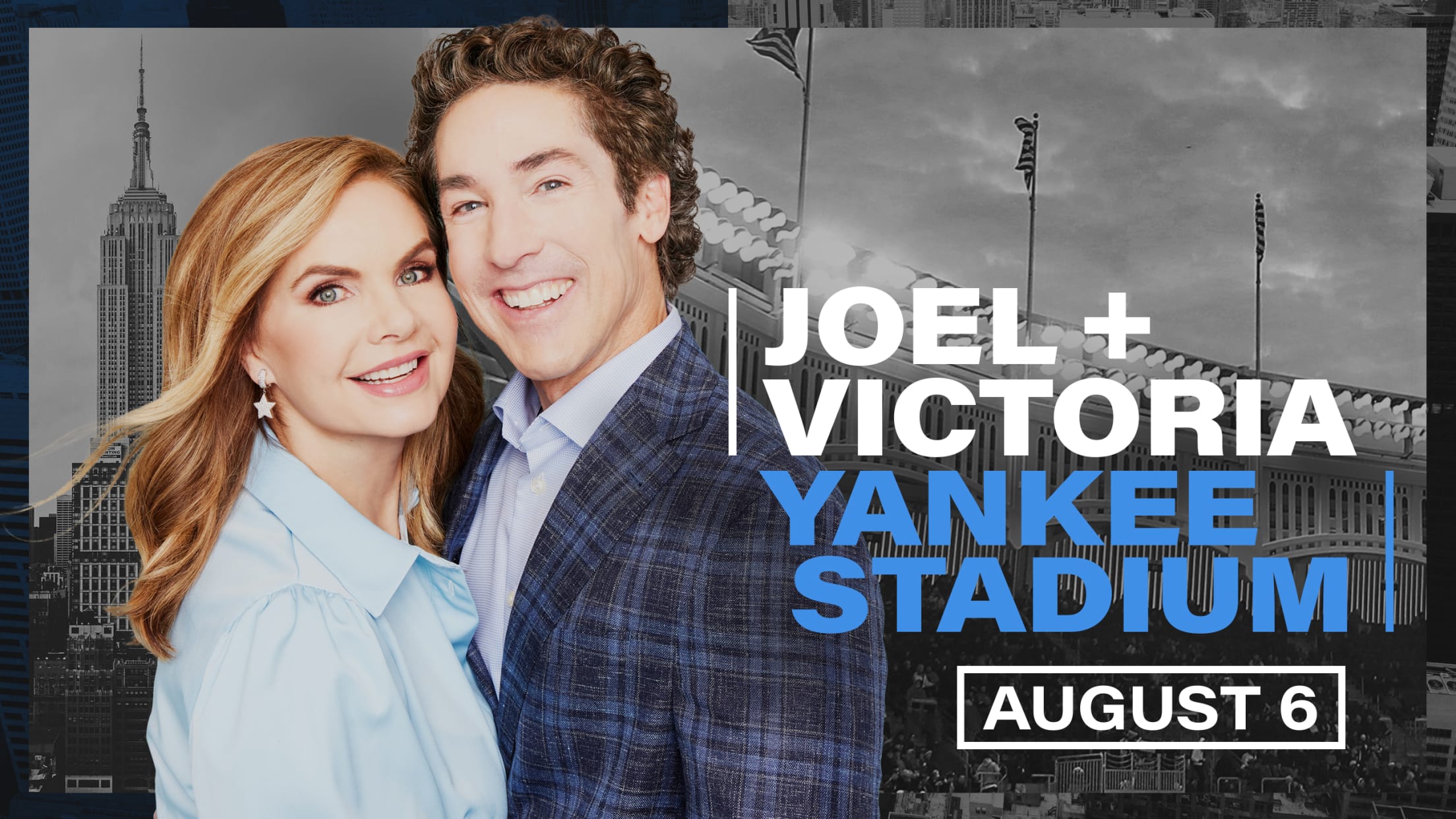 Upcoming Events at Yankee Stadium | New York Yankees