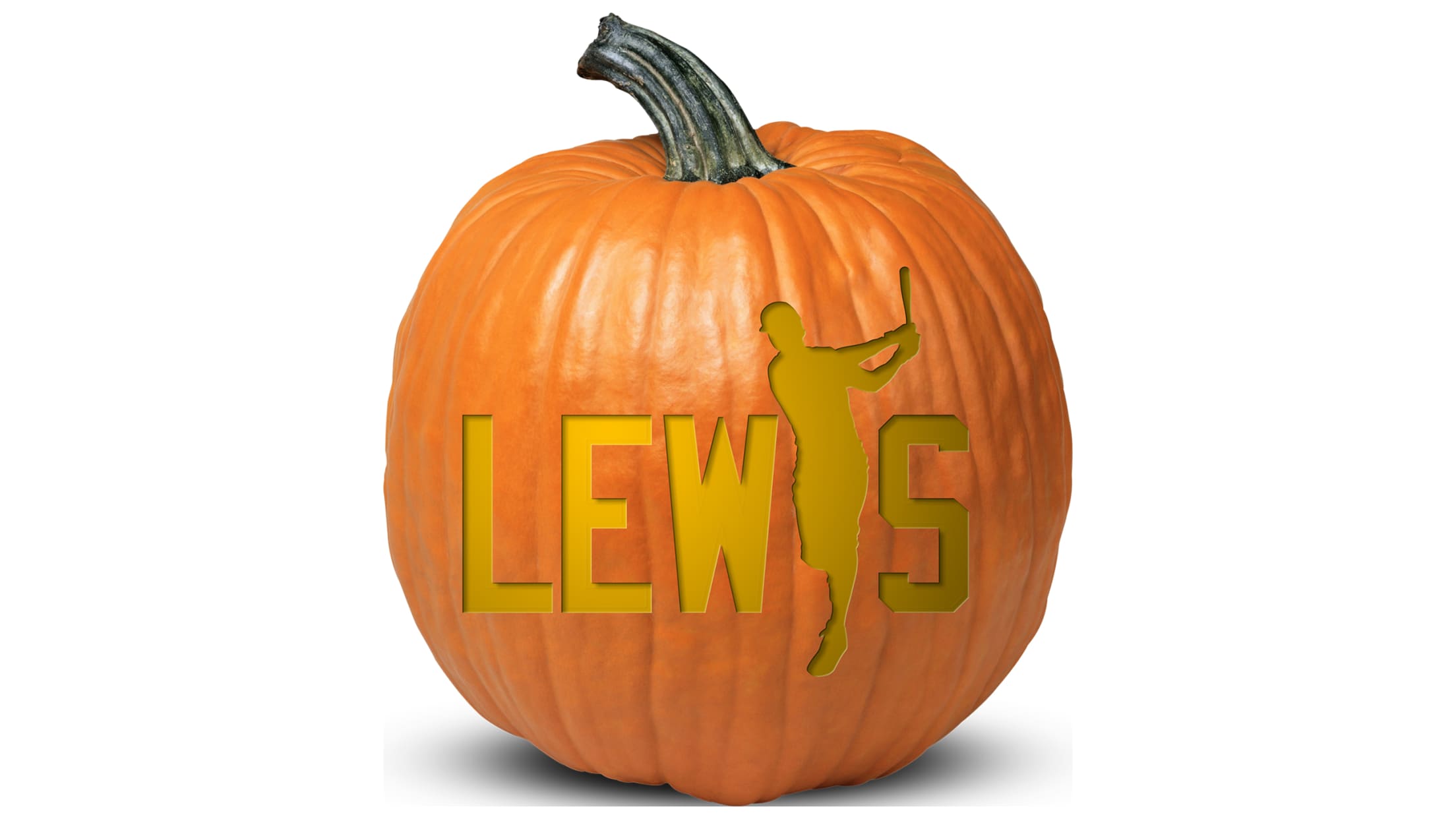 Halloween Pumpkin Stencils | Seattle Mariners
