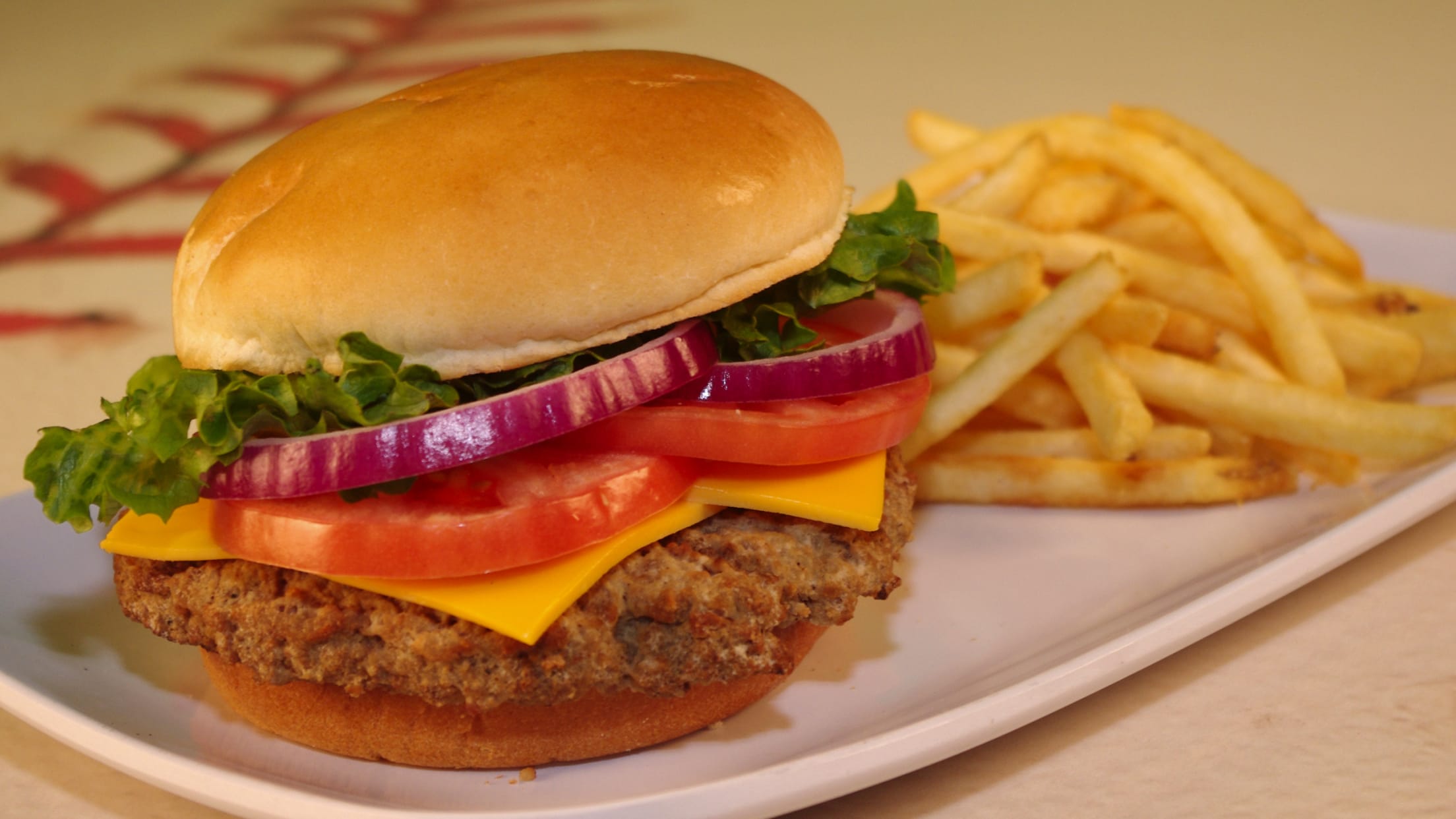 Busch Stadium Food Menu | St. Louis Cardinals