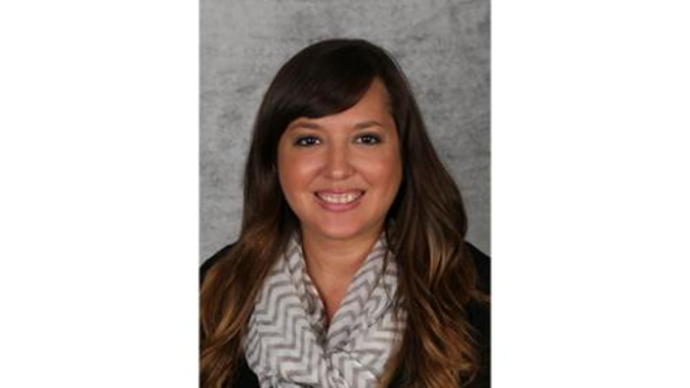 Season Ticket Member Handbook | Texas Rangers