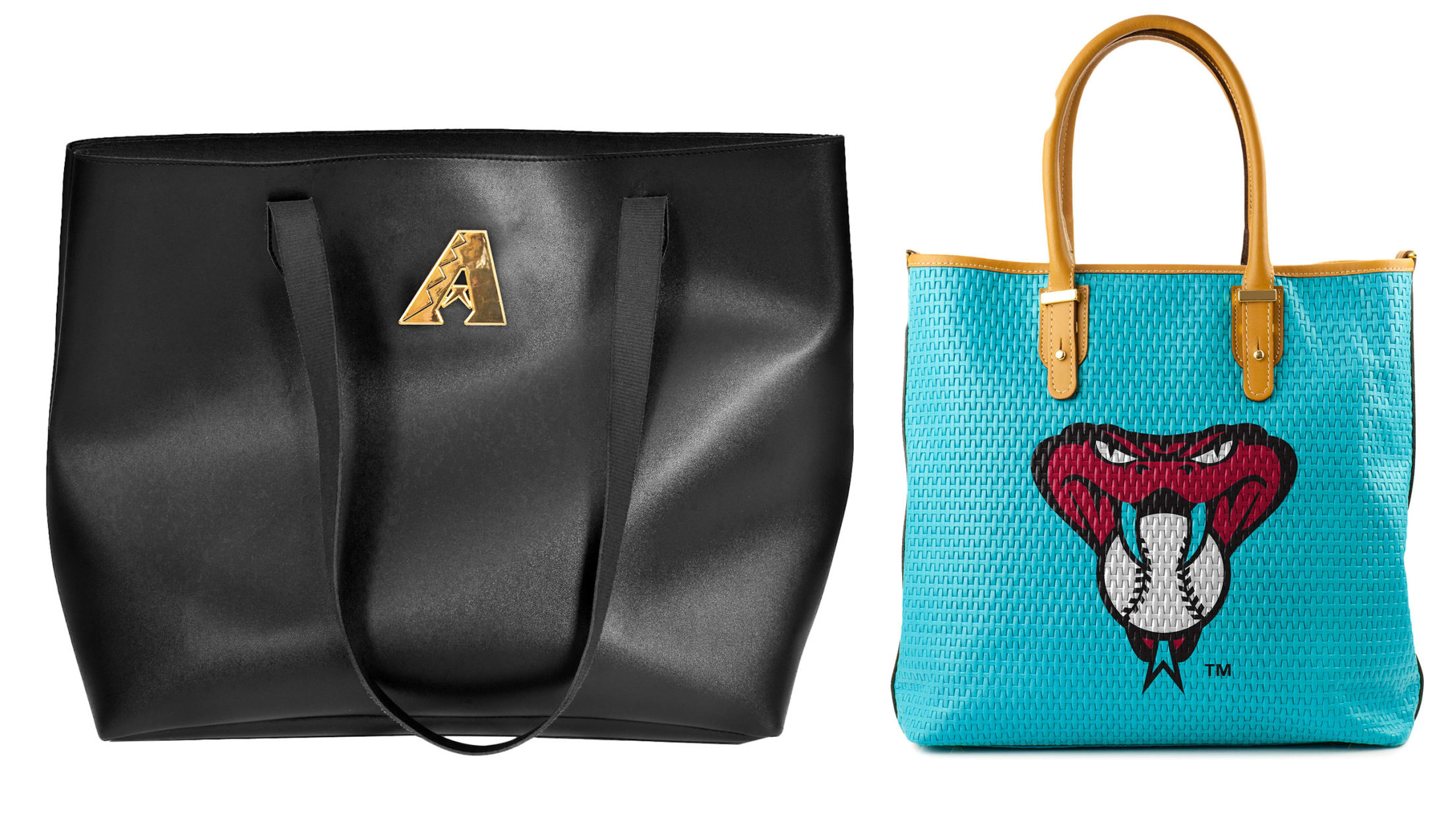 Clear Bag Policy | Arizona Diamondbacks