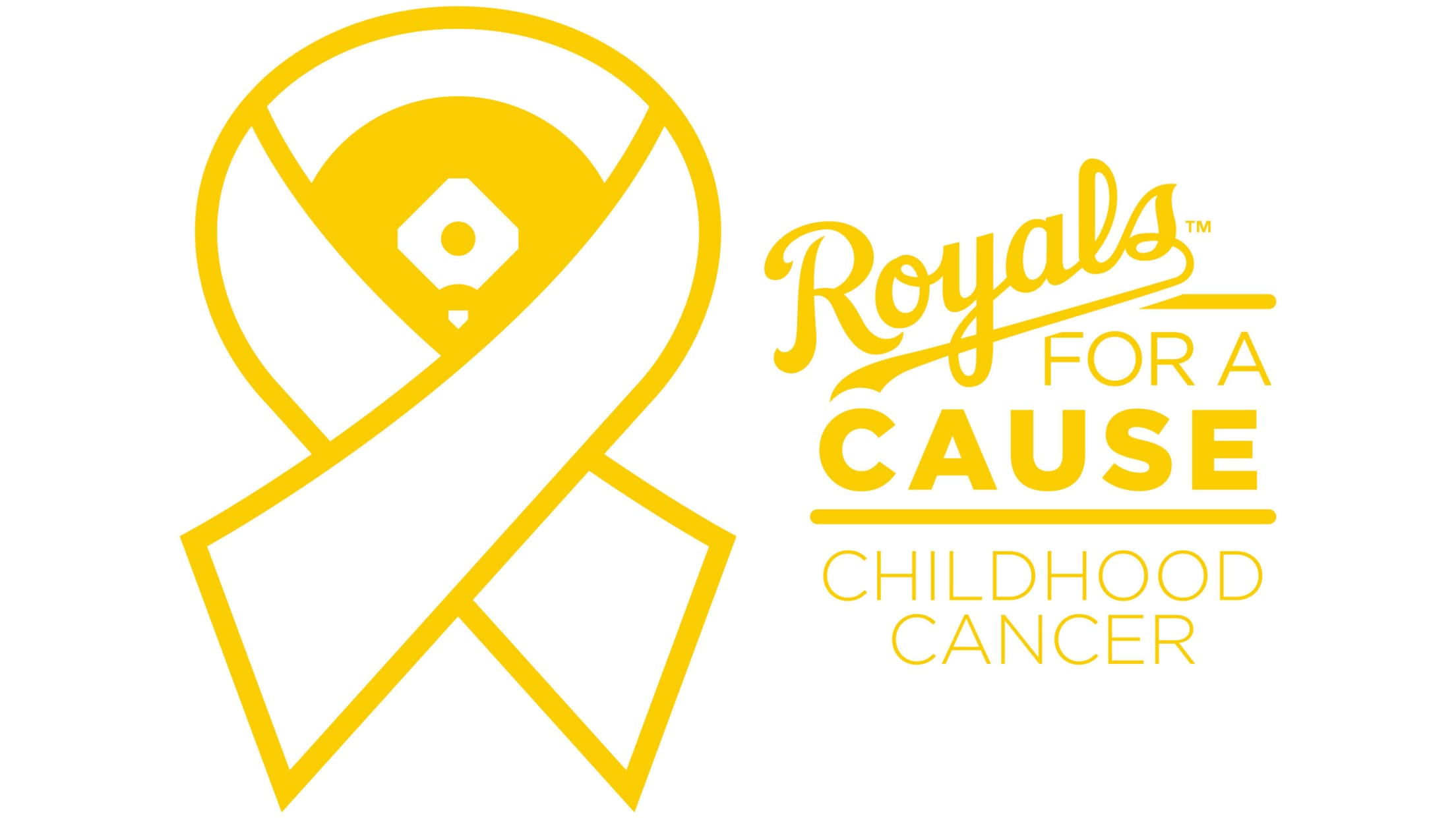 Royals Theme Tickets | Kansas City Royals